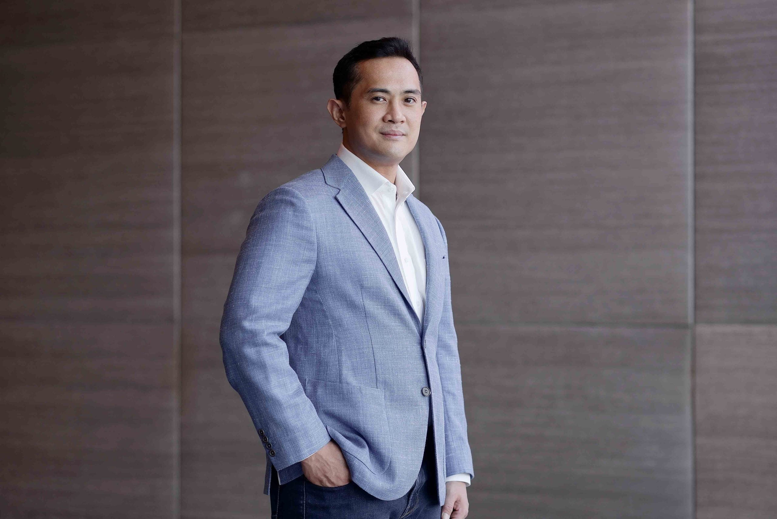 DITTO-TEAMG ควง NETBAY ผนึกบิ๊กอสังหา-สายเทคฯ สร้างเครือข่ายใหญ่ต่อยอดธุรกิจ : อินโฟเควสท์