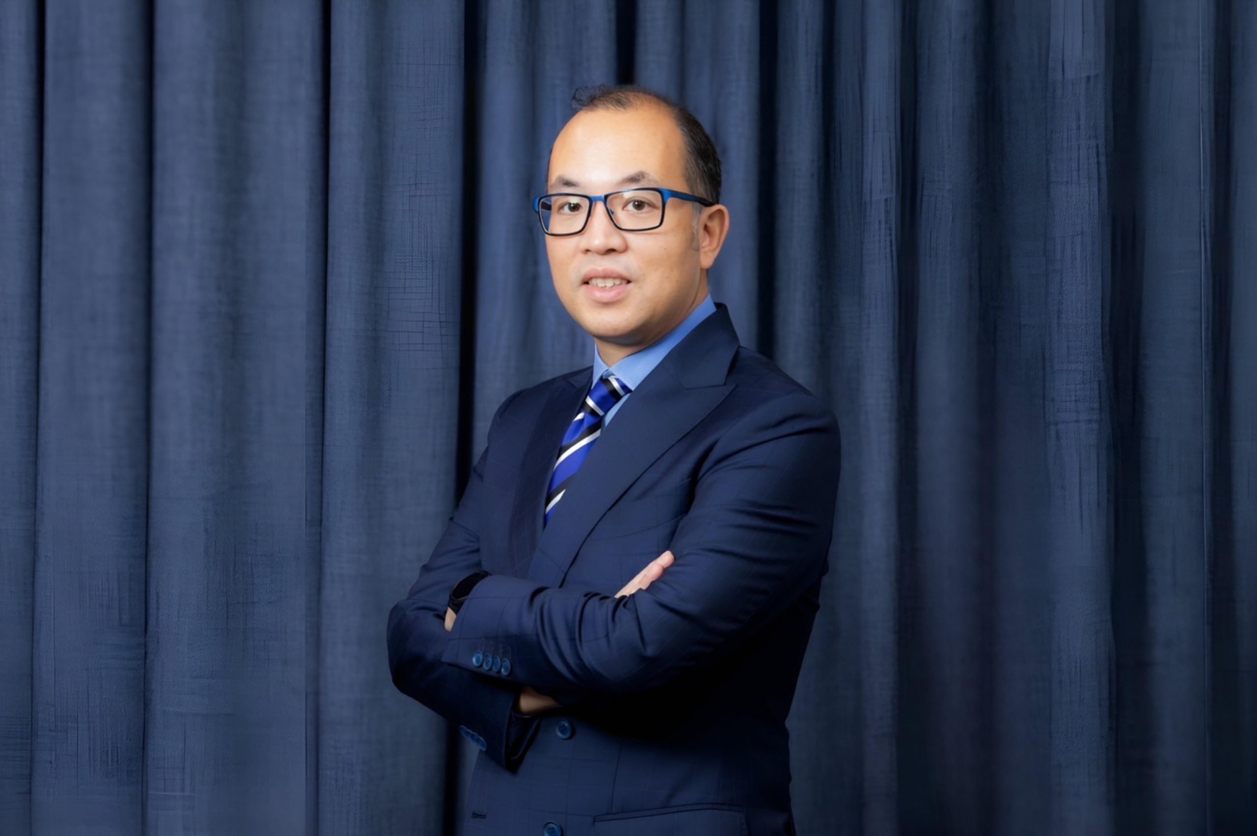 TK เผยธุรกิจเช่าซื้ออยู่ในภาวะสุญญากาศ ย้ำถือเงินสดในมือรอรุกตลาดเมื่อ ...