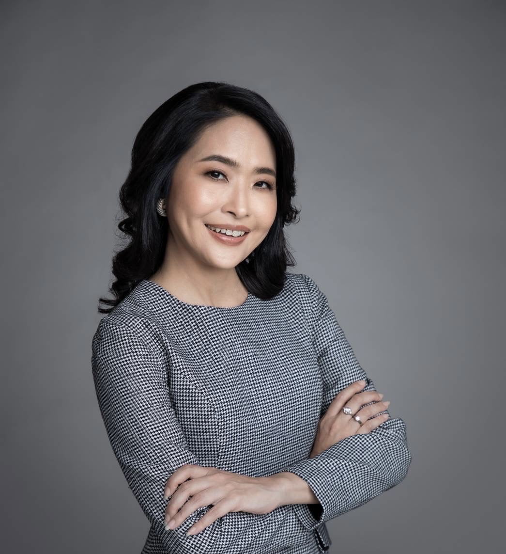 อีสท์สปริง ส่งกองเทอมฟันด์รักษาเงินต้น 1 ปี คาด Yield 1.75% ขาย IPO 7-14 มิ.ย. : อินโฟเควสท์