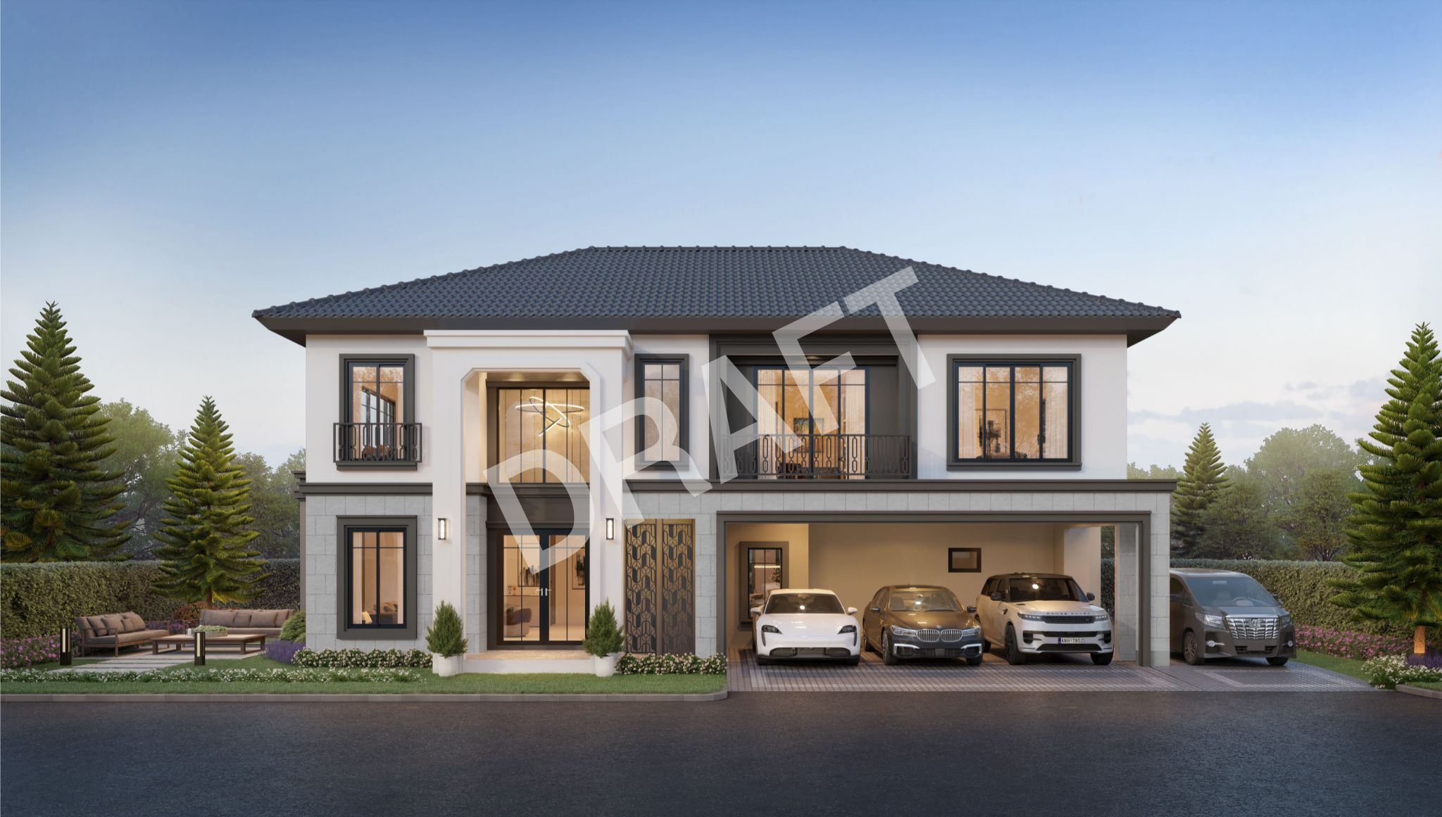 Britannia Public Company Limited Experiences Strong Sales Growth in the ...