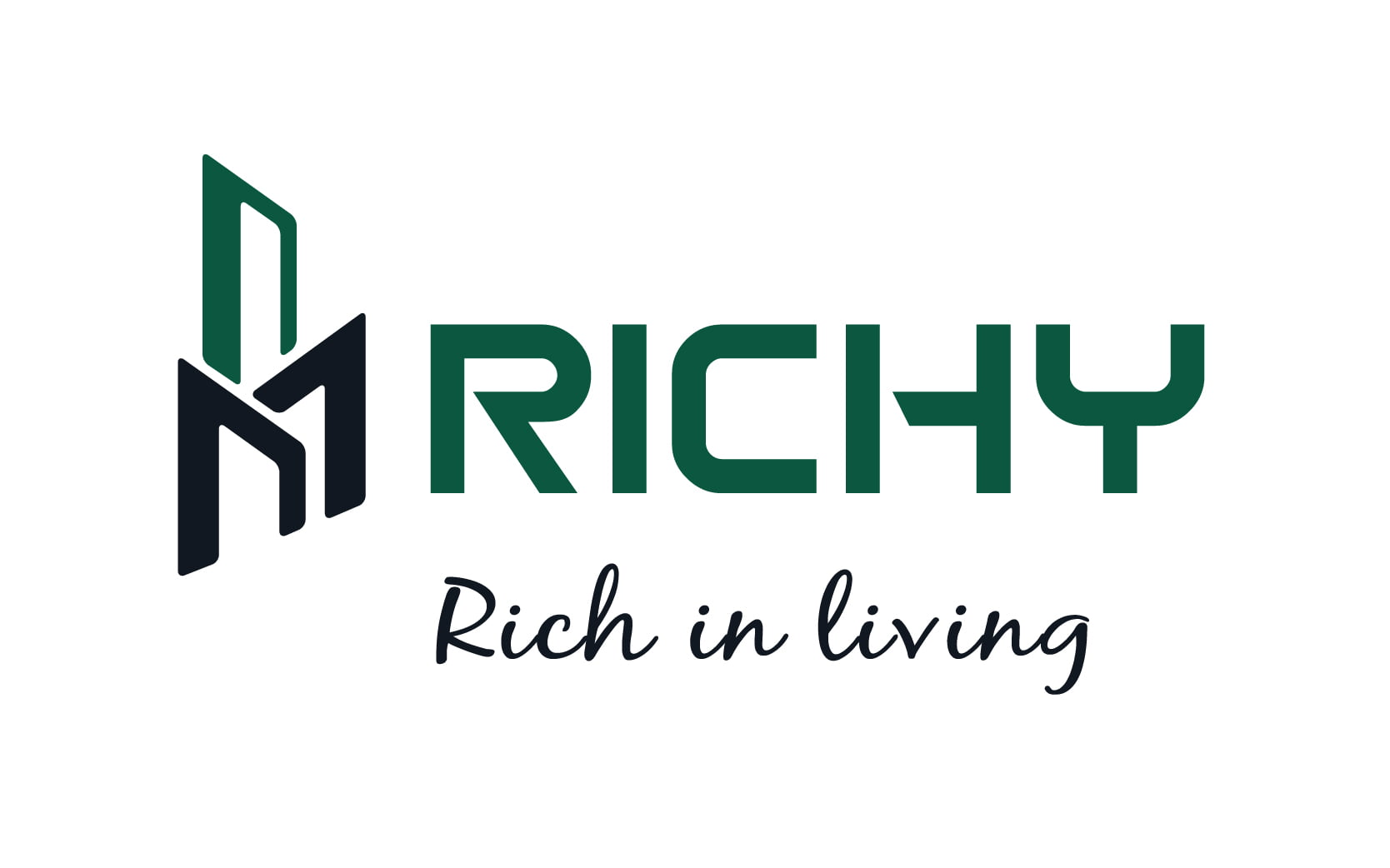 RICHY ลุ้น Q4/66 พลิกกำไรเร่งจัดโปรฯระบายสต็อก-ปรับโหมดทำเซอร์วิส ...