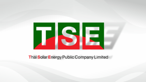 TSE จ่อปิดดีลเทคฯคลินิก IVF ก่อนสิ้นปีสร้าง New S-Curve หนุนปี 68 โตติด ...