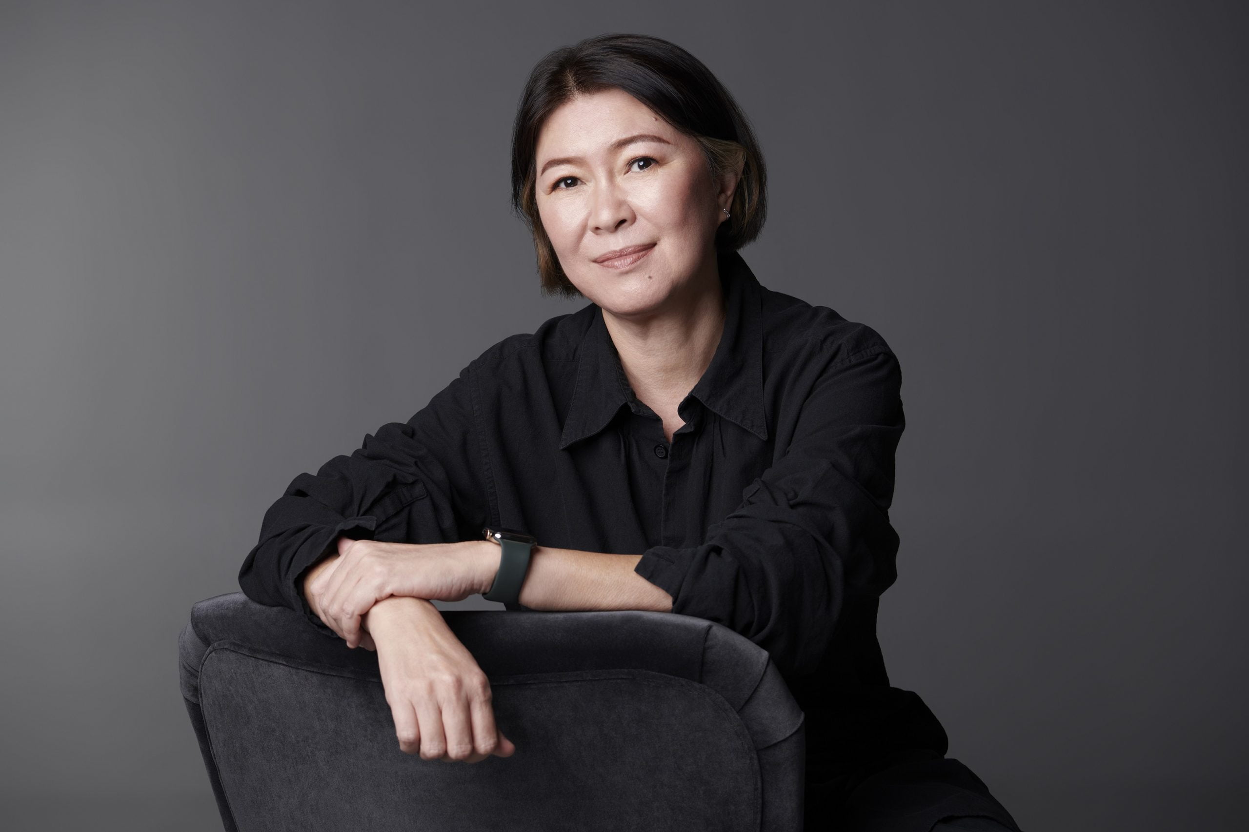 CEYE ชี้ดีล M&A-JV หนุน Q3-Q4/66 โตต่อเนื่องจาก Q2/66 กำไรพุ่งทะยานกว่า 2,000% : อินโฟเควสท์