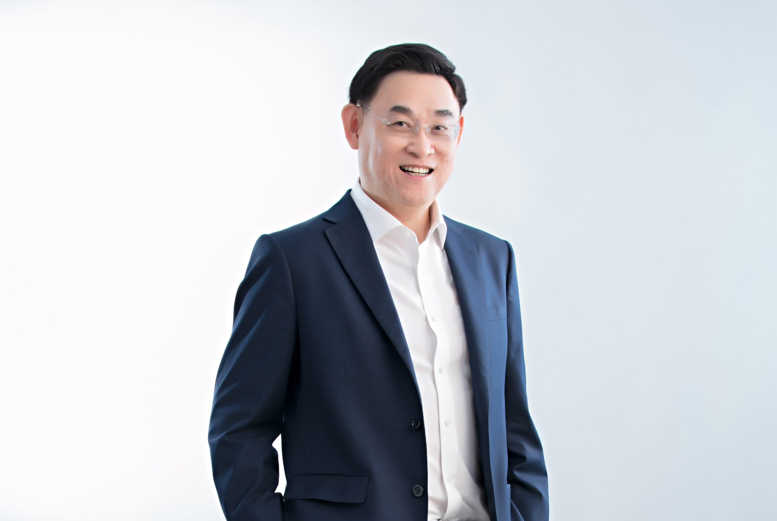 GPSC กำไร Q2/66 ลดฮวบ 55% ผลงานไซยะบุรีลดลง-ปิดซ่อมโรงไฟฟ้าโกลว์ระยะที่ 5 : อินโฟเควสท์