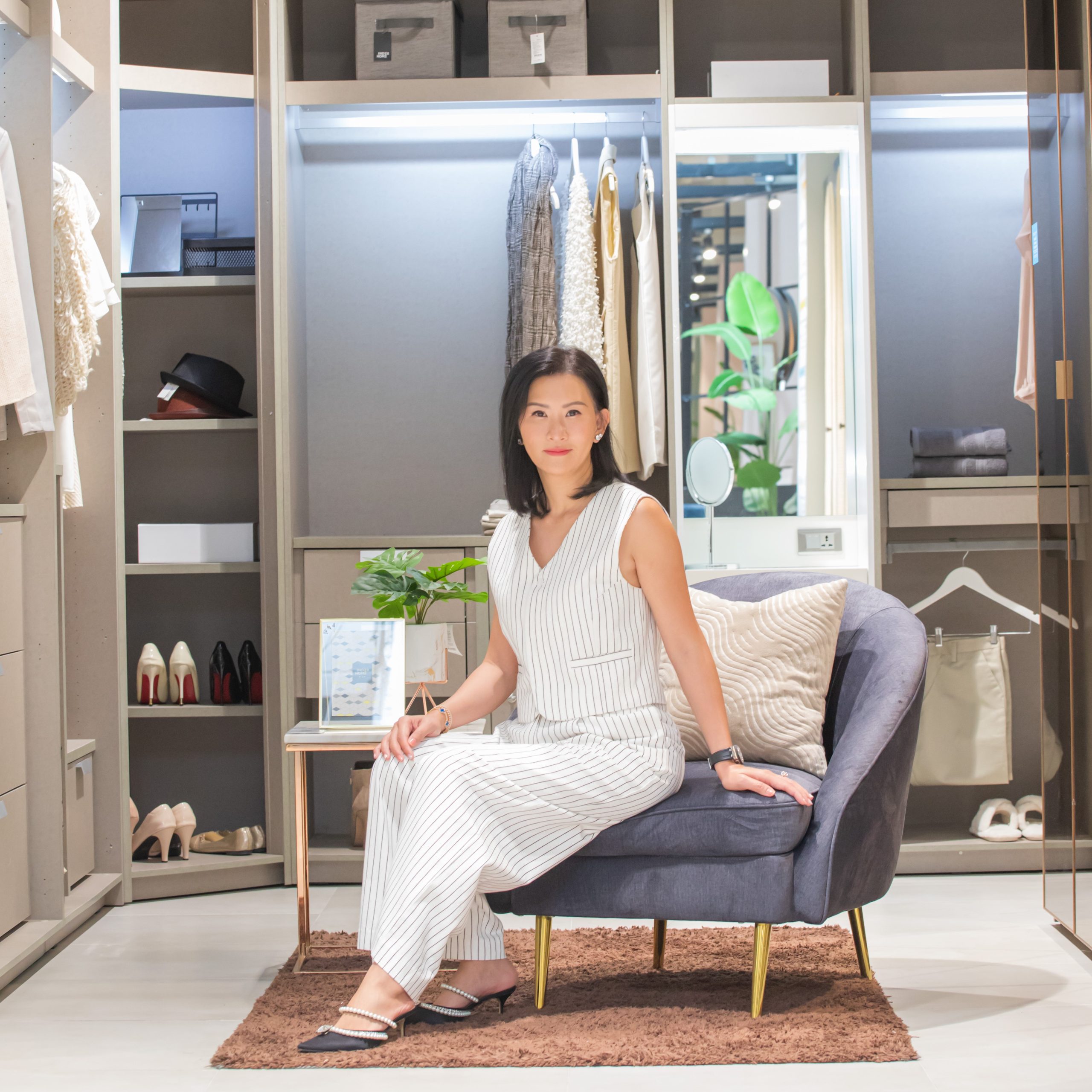 ILM ทุ่ม 70 ลบ.แปลงโฉมใหญ่สาขาภูเก็ตรับท่องเที่ยวคึกคัก-อสังหาฯโตดันยอดขาย : อินโฟเควสท์