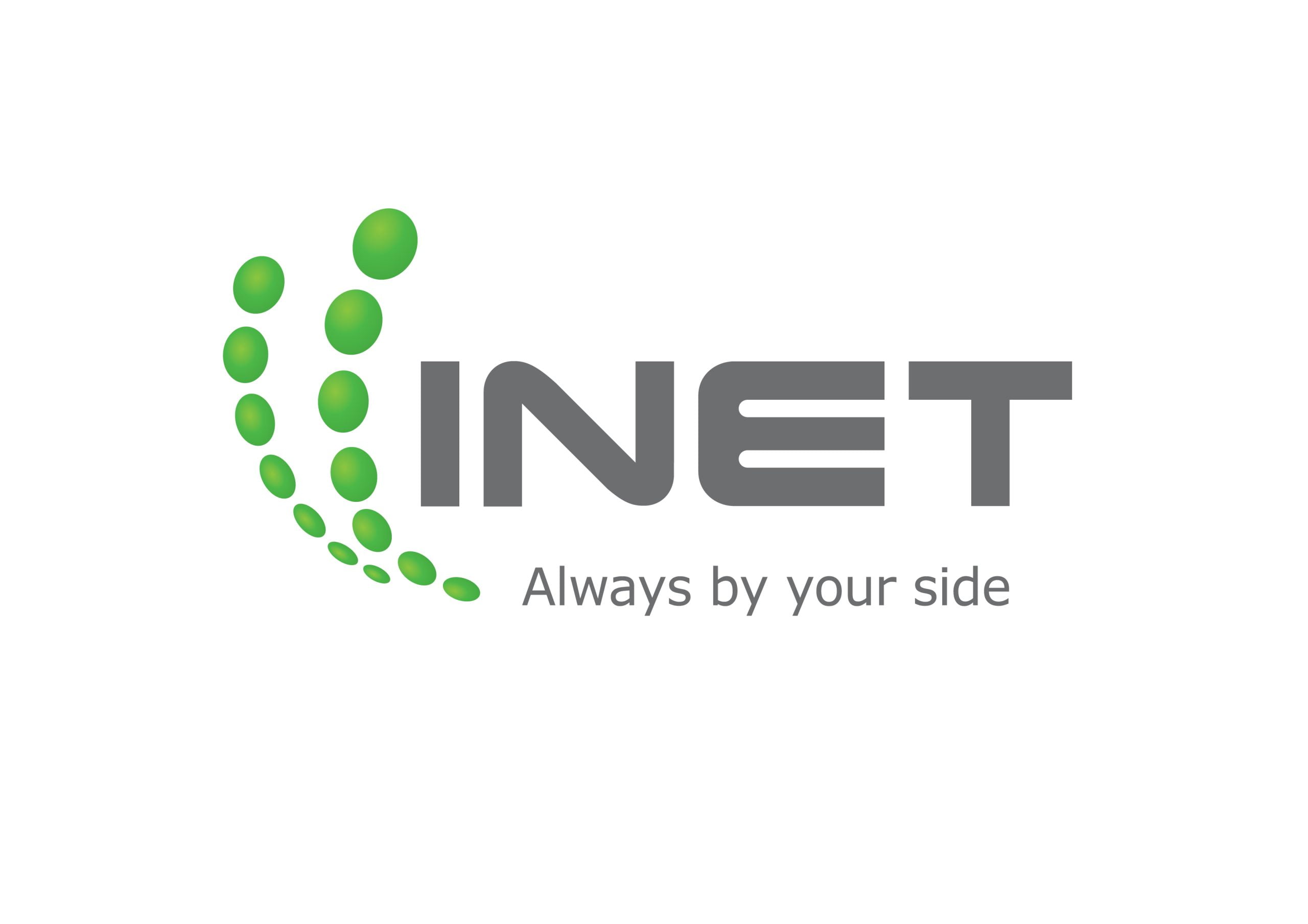 INET ขายสินทรัพย์เข้า INETREIT ราว 2.5-3.2 พันลบ.นำเงินลงทุนขยายธุรกิจเต็มพิกัด : อินโฟเควสท์