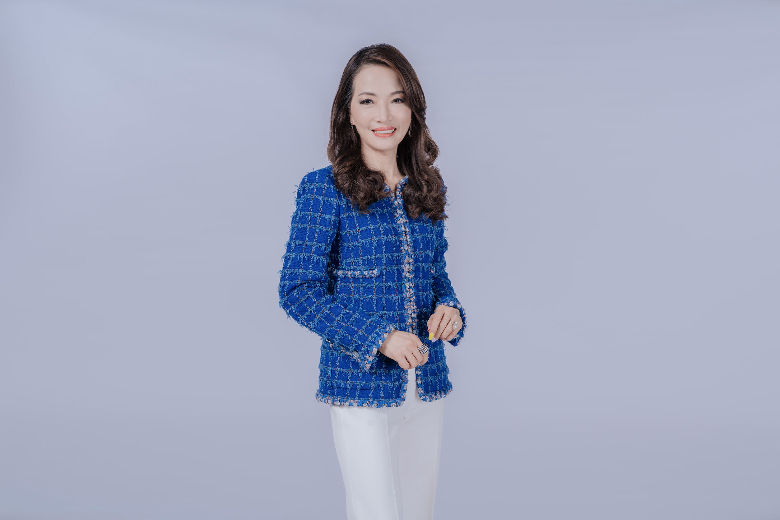 WHA กำไรปกติ Q2/66 เพิ่ม 141%รับ 4 กลุ่มธุรกิจโต เล็งปรับเป้าขายที่ดินรับกระแสย้ายฐานผลิต ...