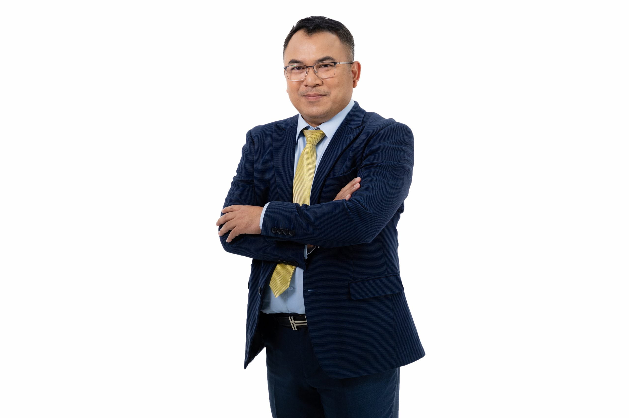 DMT ส่งซิก Q3/66 โตต่อเนื่องรับท่องเที่ยวฟื้น มั่นใจกวาดรายได้ปีนี้พุ่งทะลุ 30% : อินโฟเควสท์