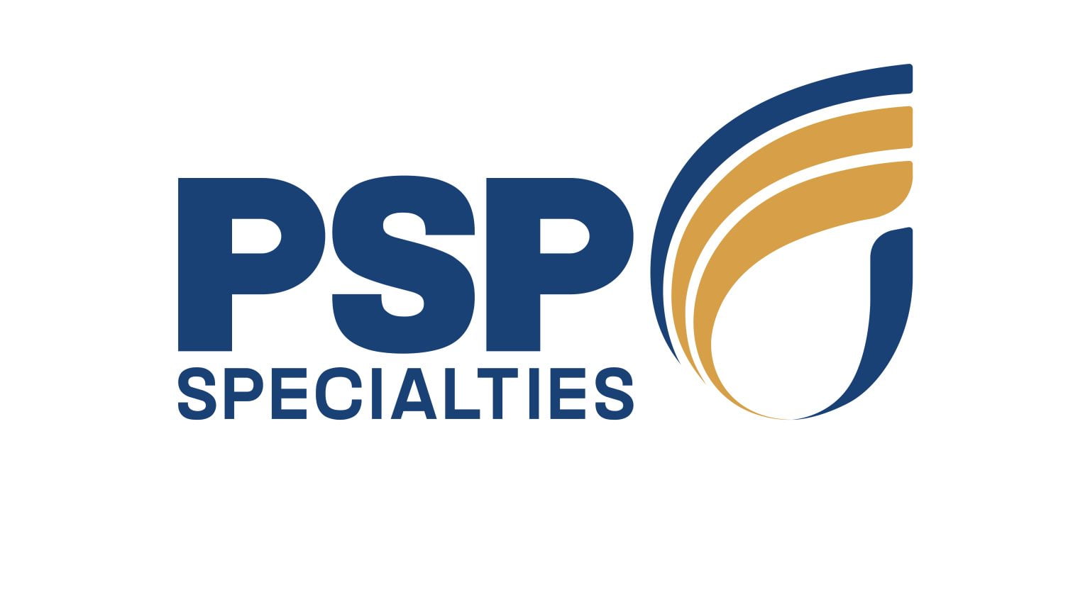 ผู้บริหาร PSP ตกใจหุ้นร่วงหนักยันพื้นฐานไม่เปลี่ยน-ผลงานยังมีกำไรลุ้นโต ...