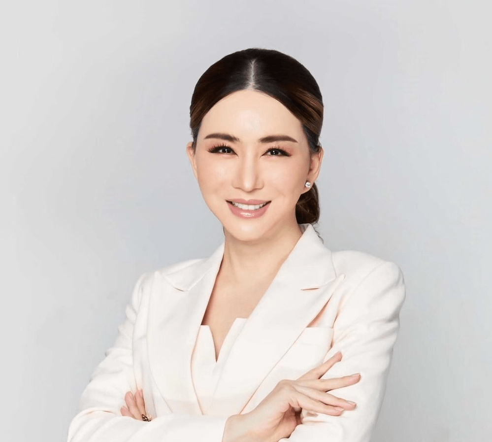 "แอน จักรพงษ์" ยัน JKN แกร่งแม้เผชิญหนี้ก้อนใหญ่ แจงเข้าฟื้นฟูฯปรับ ...