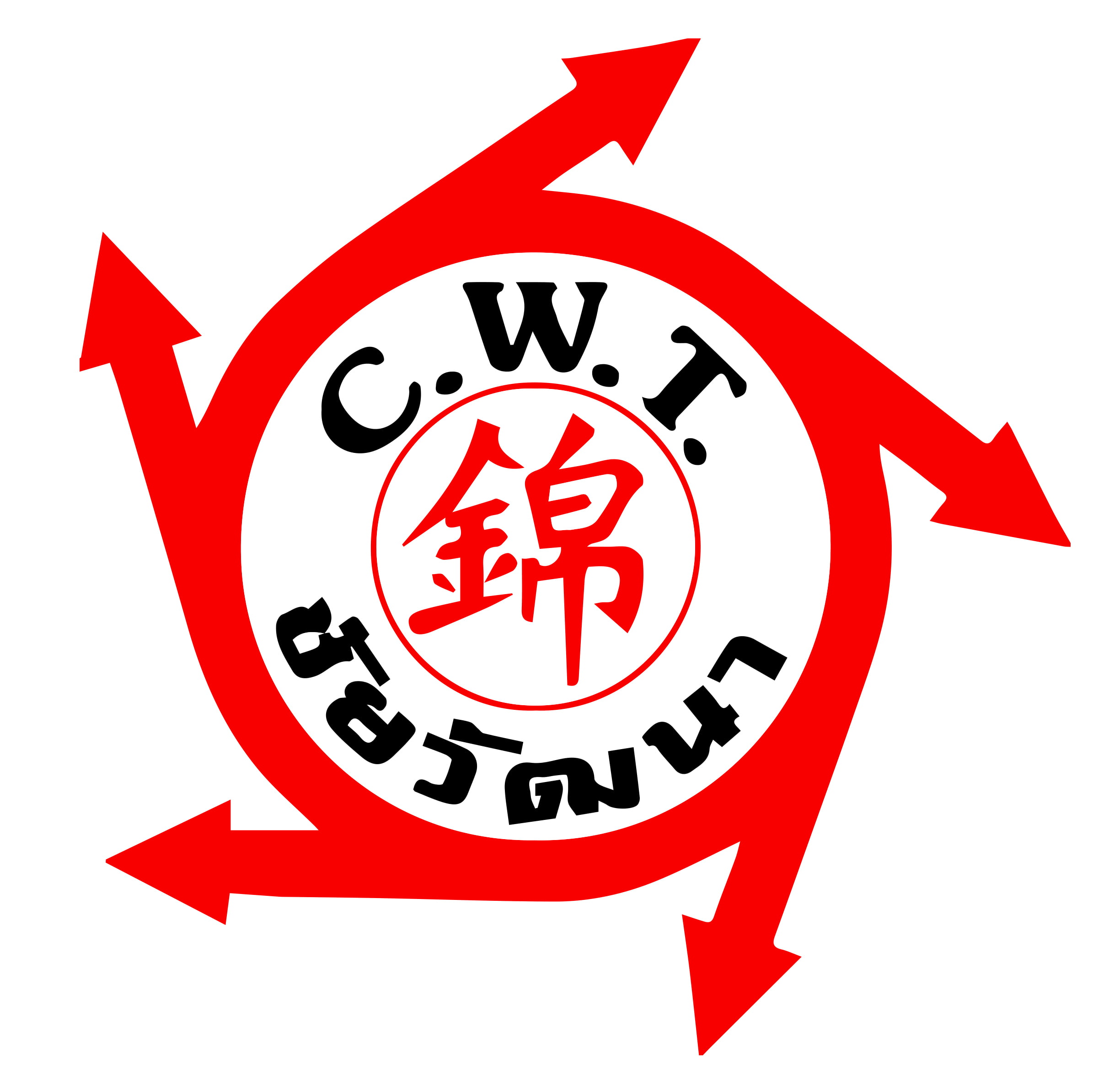 CWT นับถอยหลังยื่นไฟลิ่ง Spin Off ธุรกิจพลังงานหลังตุน PPA โรงไฟฟ้าขยะเพิ่ม 6MW : อินโฟเควสท์