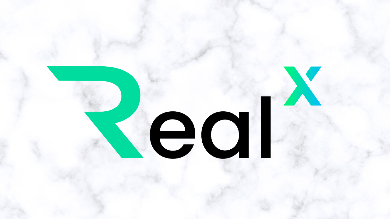 "เรียลเอ็กซ์" ได้ฤกษ์เข้าเทรดใน TDX-Bitkub 25 ก.ย.หลังปิดจ็อบขาย ICO รับทรัพย์ 2.4 พันลบ ...