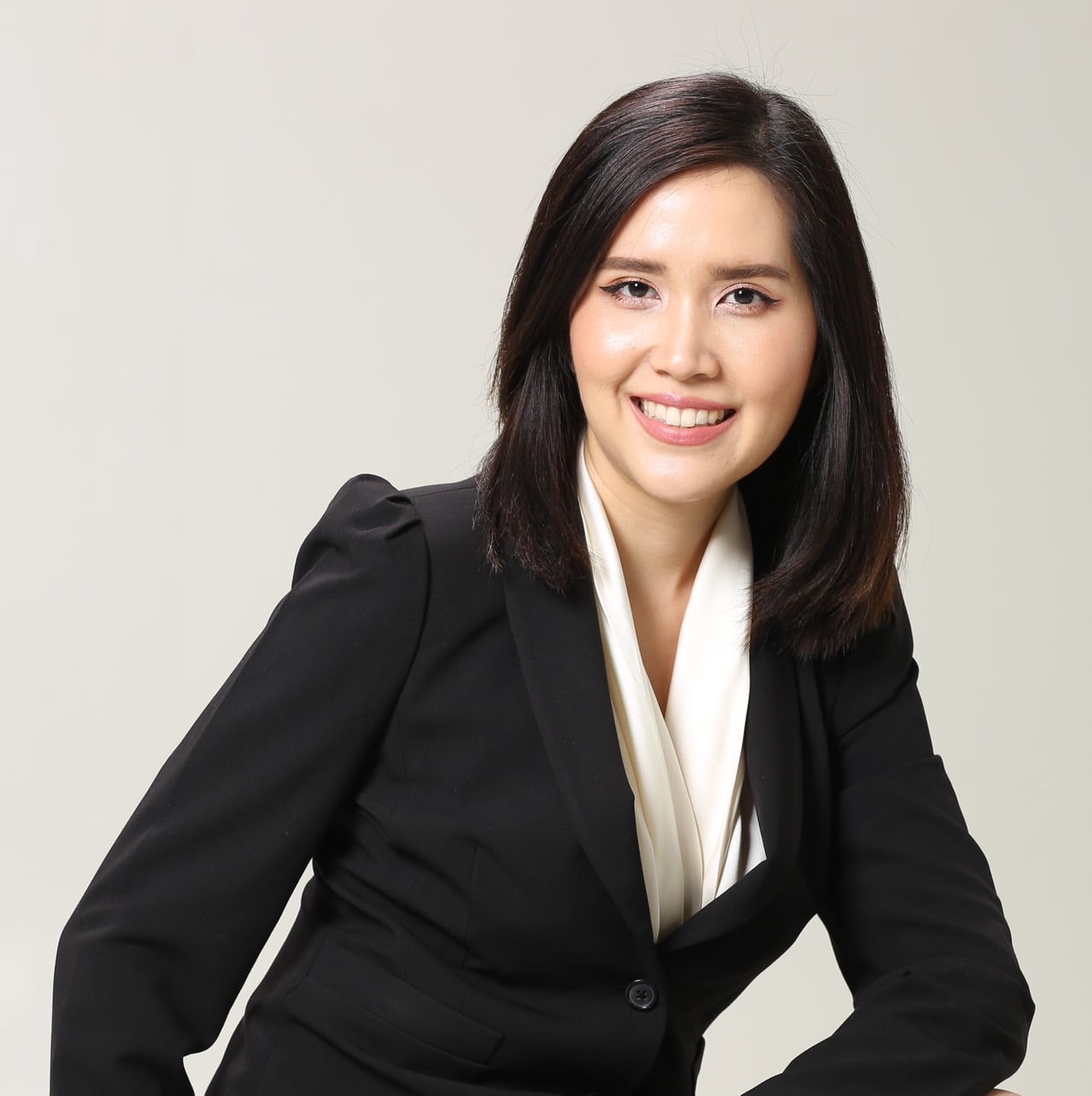 บลจ.ไทยพาณิชย์ คัดพิเศษกองทุน SSF-RMF 3 ธีมเด่น พิชิตเป้าหมายการลงทุน : อินโฟเควสท์