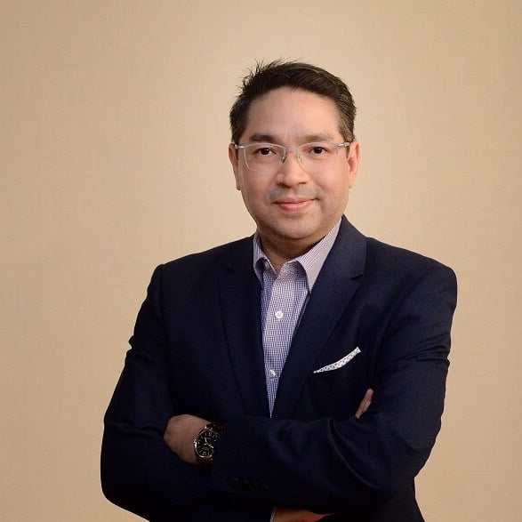 PSTC มือขึ้น Biggas คว้างานใหญ่สร้างสถานีจ่ายก๊าซ LNG ให้กับโรงงานรถ EV ค่าย BYD : อินโฟเควสท์