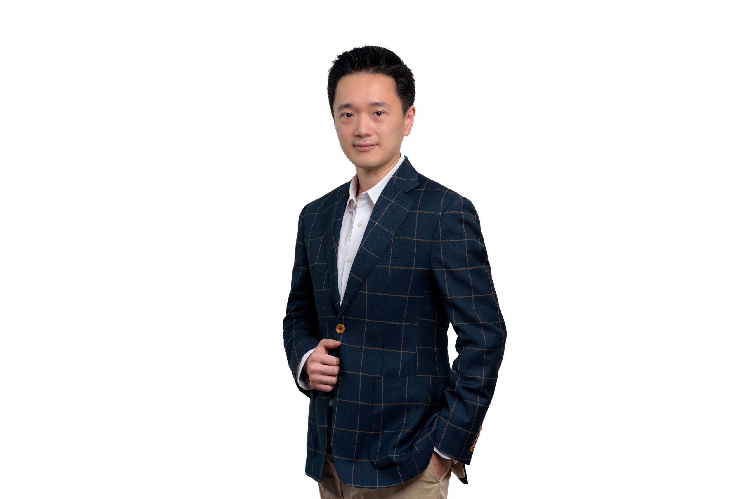 SSP ทุ่มงบ 2.3 พันลบ.เทคโรงไฟฟ้าพลังลม 45 MW รับรู้รายได้ทันทีหลังเสร็จ ม.ค.67 : อินโฟเควสท์