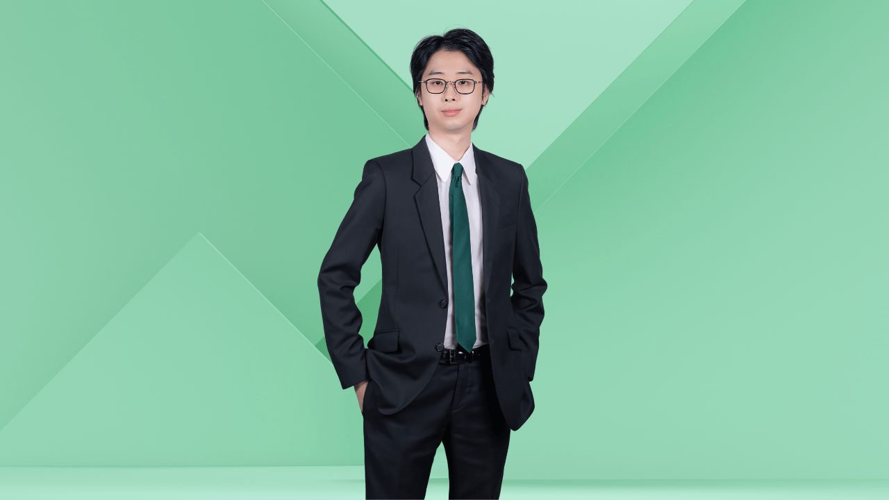 AMARC เป้ารายได้ปี 67 ฟื้นโต 15% จับมือ ม.เกษตร เปิดตัว "วีกรีน เคยู" รับเทรนด์คาร์บอนฟุตปริ้นท์ ...