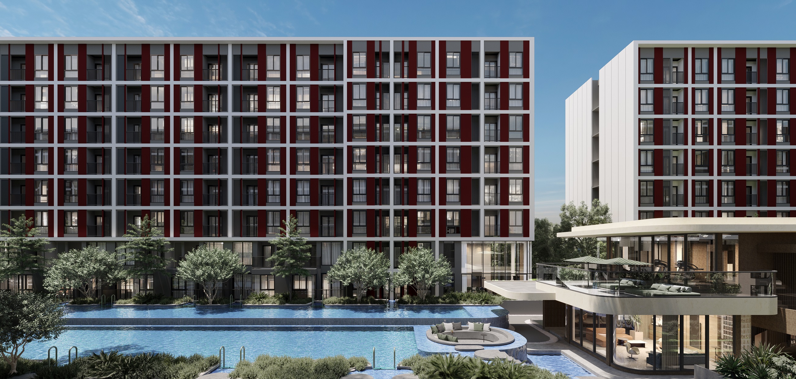 NOBLE โชว์งบ 9 เดือนกำไรพุ่ง 500% รับรายการพิเศษหนุน เล็งเปิด 2 โครงการ ...