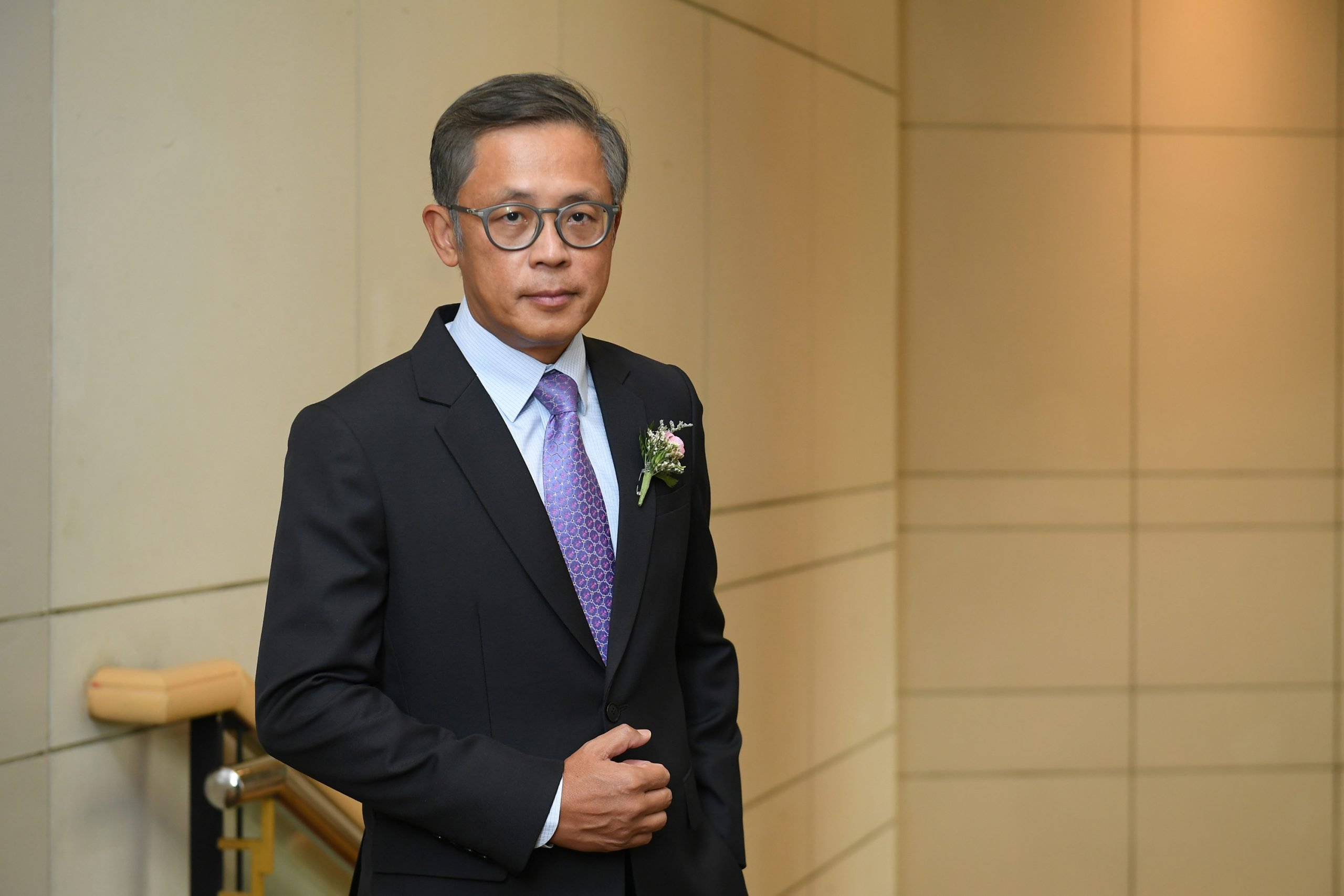 UAC ยื่นขายไฟฟ้าพลังงานหมุนเวียนรอบ 2 ที่ 15 MW จ่อ COD โรง RDF3 อินโดฯ ...