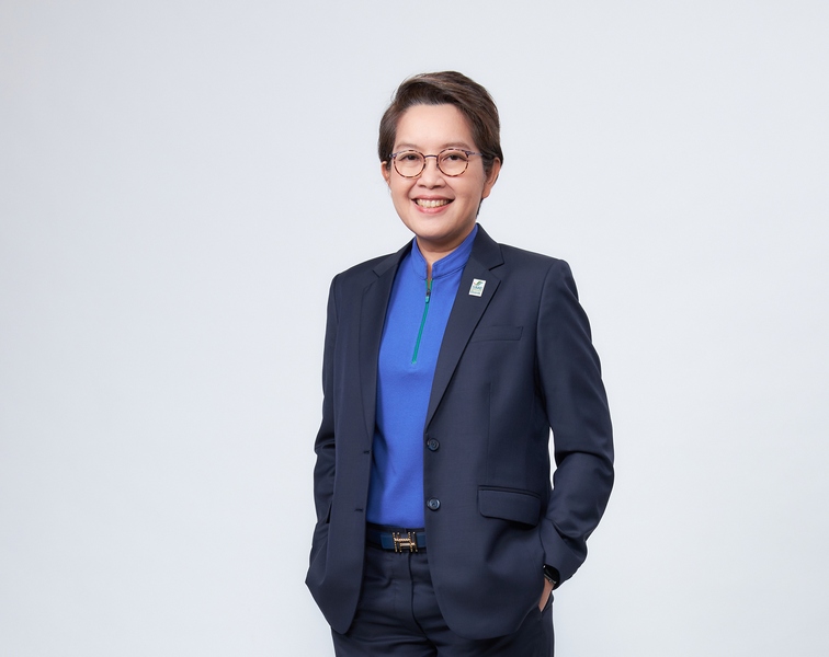 ดัชนีเชื่อมั่น SME Q4/66 แนวโน้มกระเตื้อง ขานรับเทศกาลท่องเที่ยว : อินโฟเควสท์