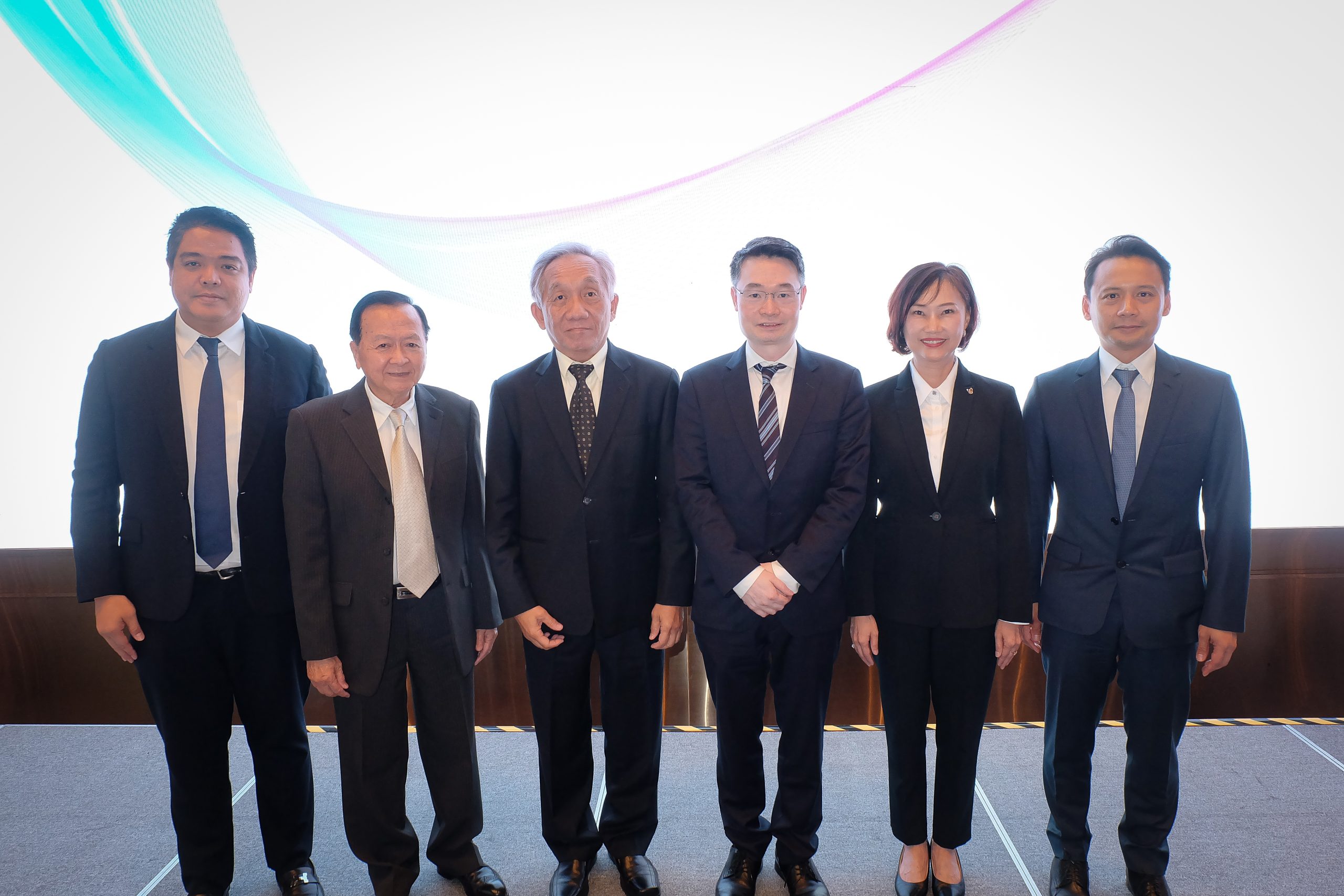 MACO ทรานฟอร์มสู่ ROCTEC รับเทรนด์โลกหวังขึ้นผู้นำ Transformative ...