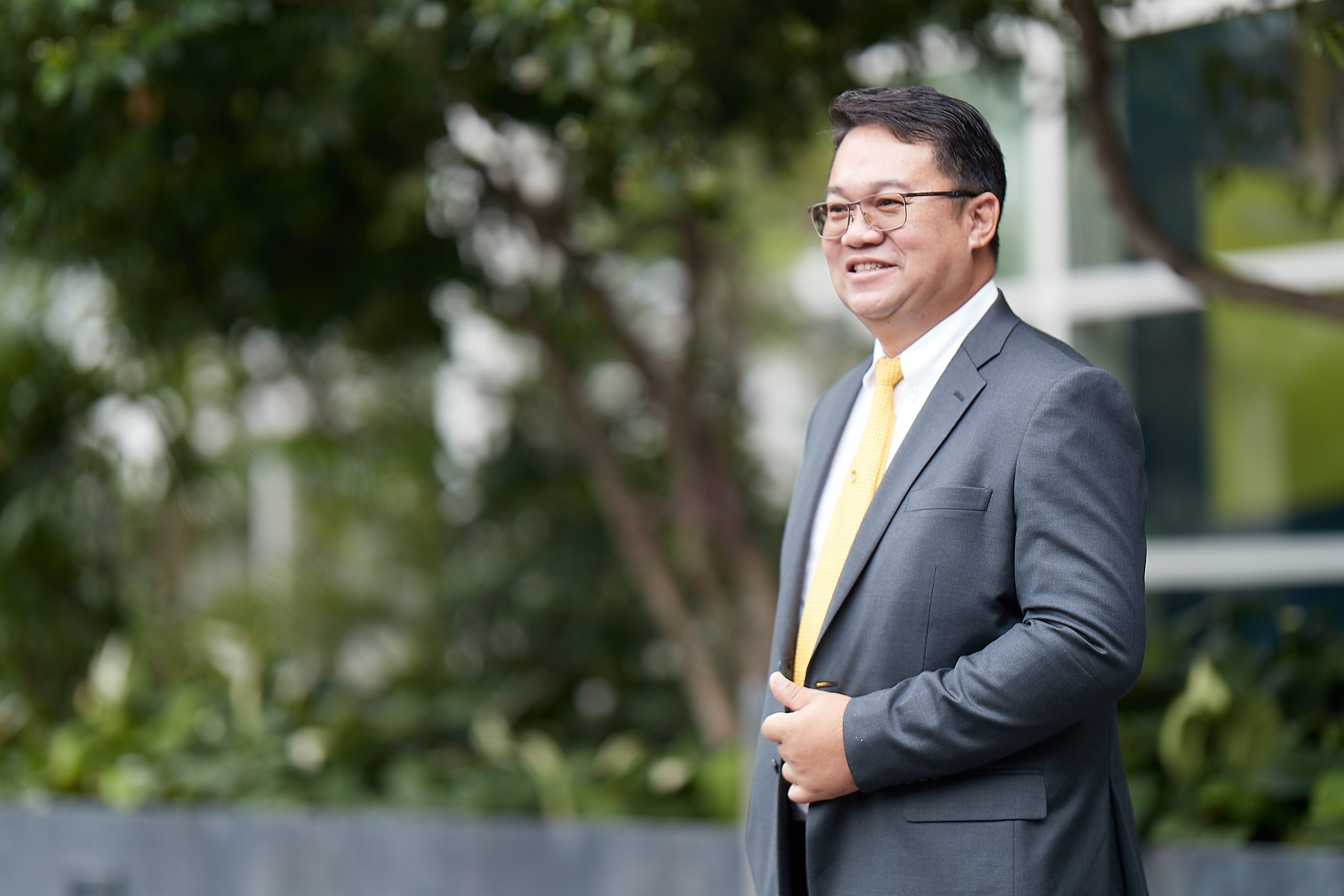 BAY - ข่าวสาร - SETTRADE.COM