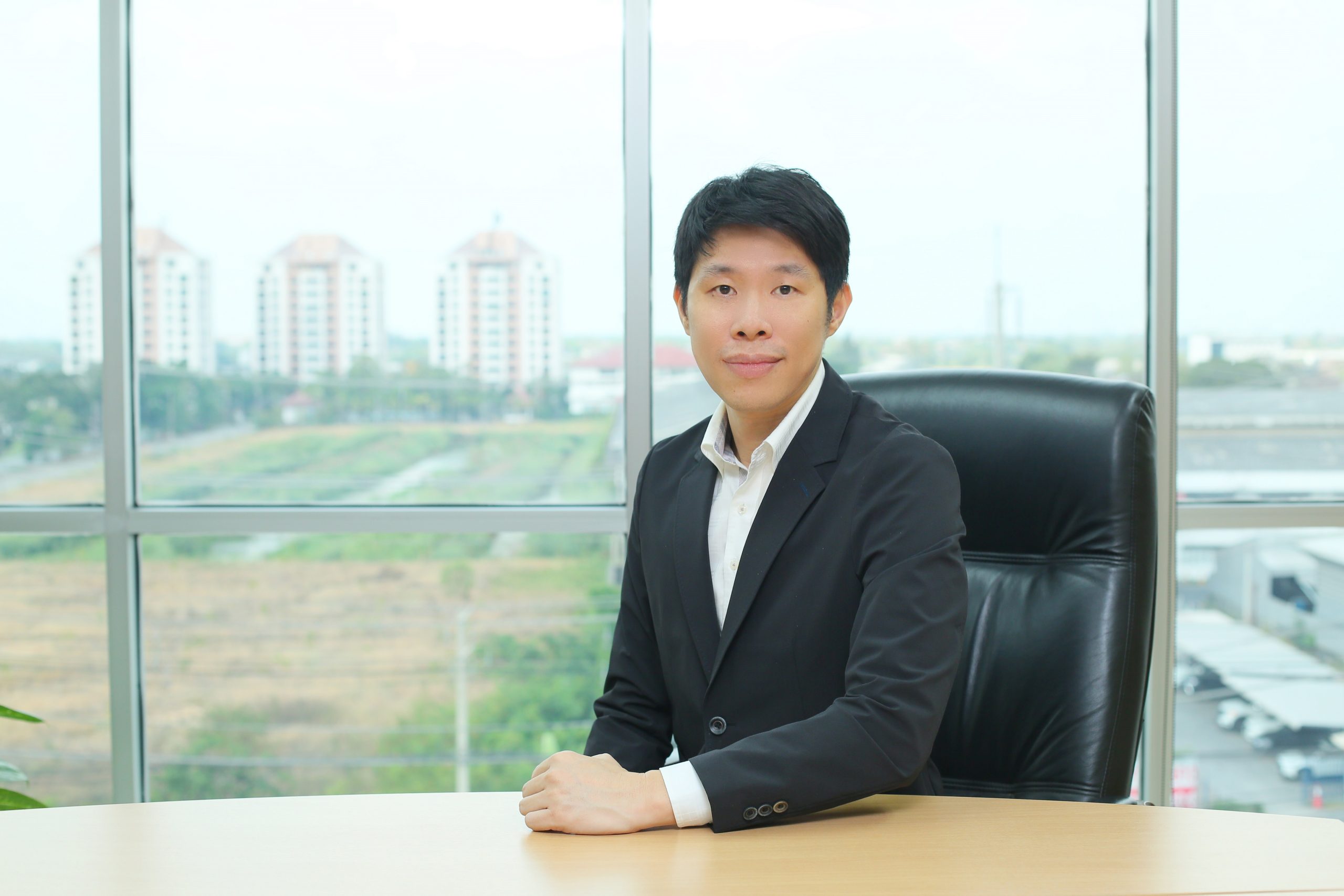 PHOL - ข่าวสาร - SETTRADE.COM