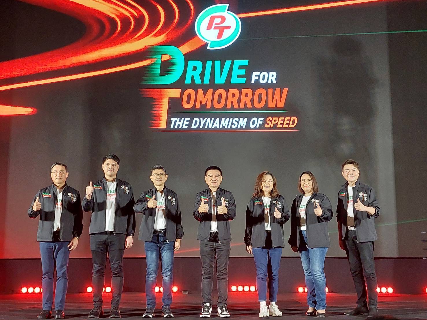 ITD - ข่าวสาร - SETTRADE.COM