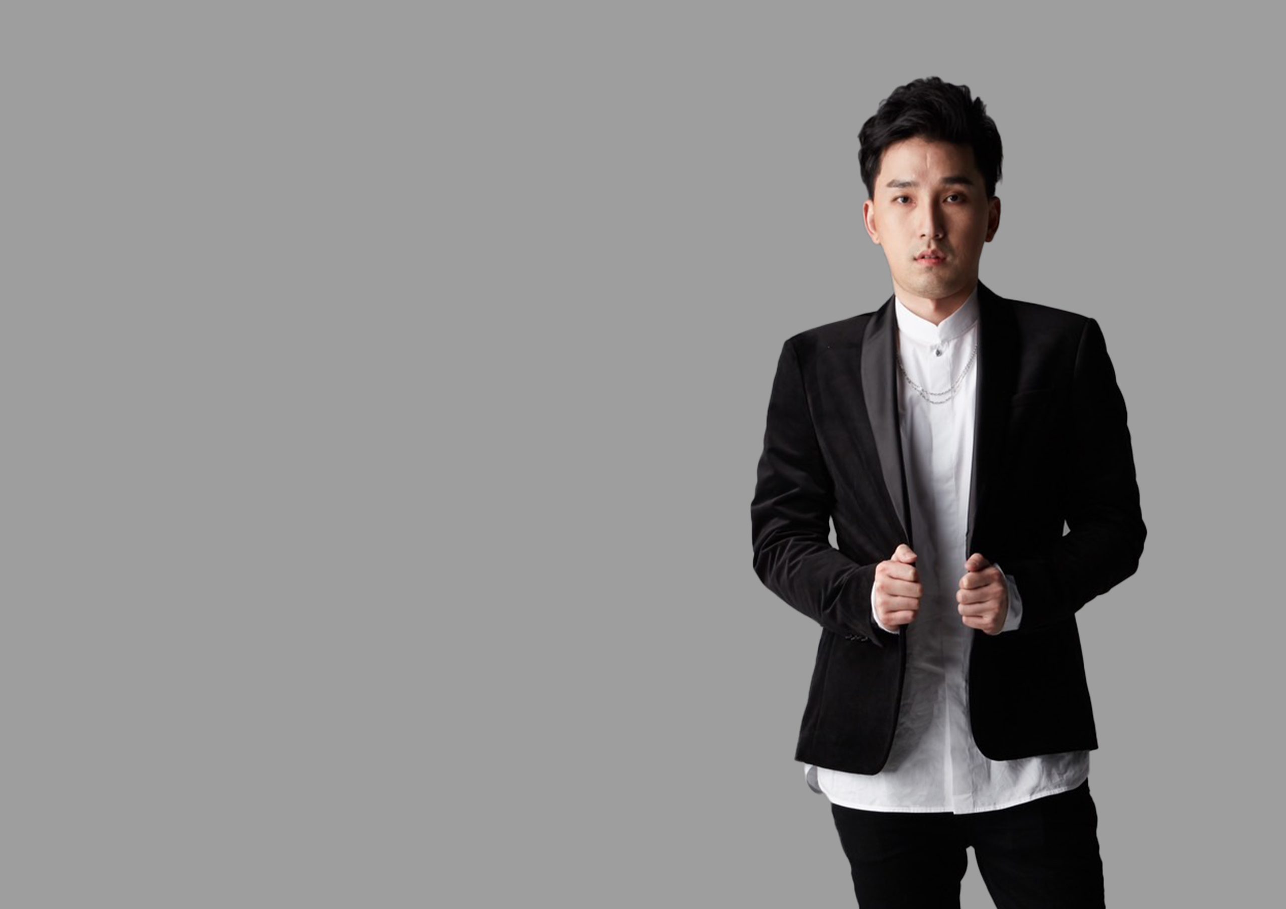 MOVE นับวันรอขาย IPO 36 ล้านหุ้นสยายปีกสู่ผู้นำด้าน Social Commerce Provider ครบวงจร : อินโฟเควสท์