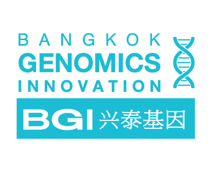 BKGI เล็งขาย IPO เข้า SET ใน มี.ค.ชูความโดดเด่นหุ้นไบโอเทคตัวแรกของไทย : อินโฟเควสท์