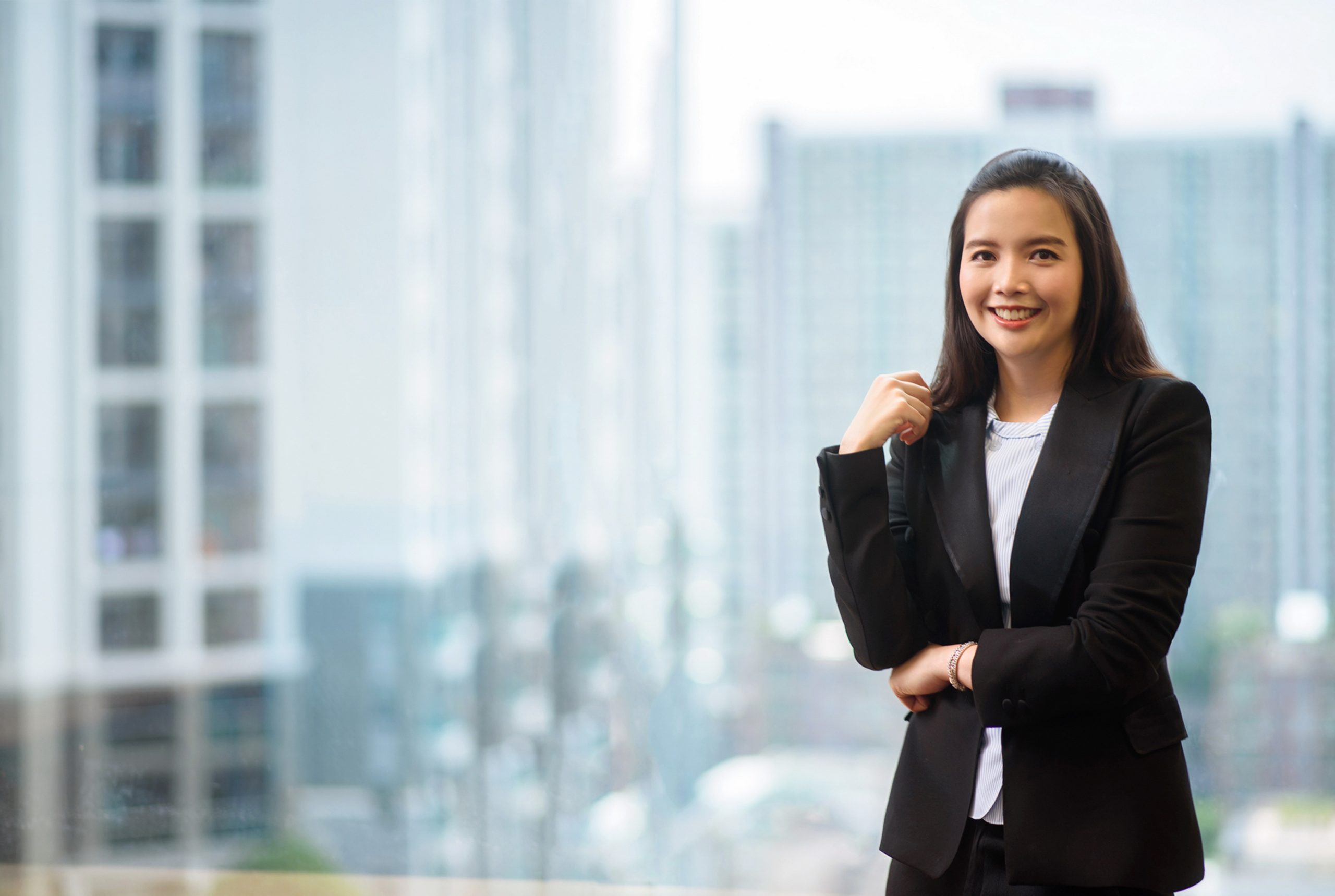 SAWAD ดันพอร์ตสินเชื่อปี 67 โต 20-30% คุม NPL ไม่เกิน 3-4% ชู "เงินสดทันใจ" หนุน : อินโฟเควสท์