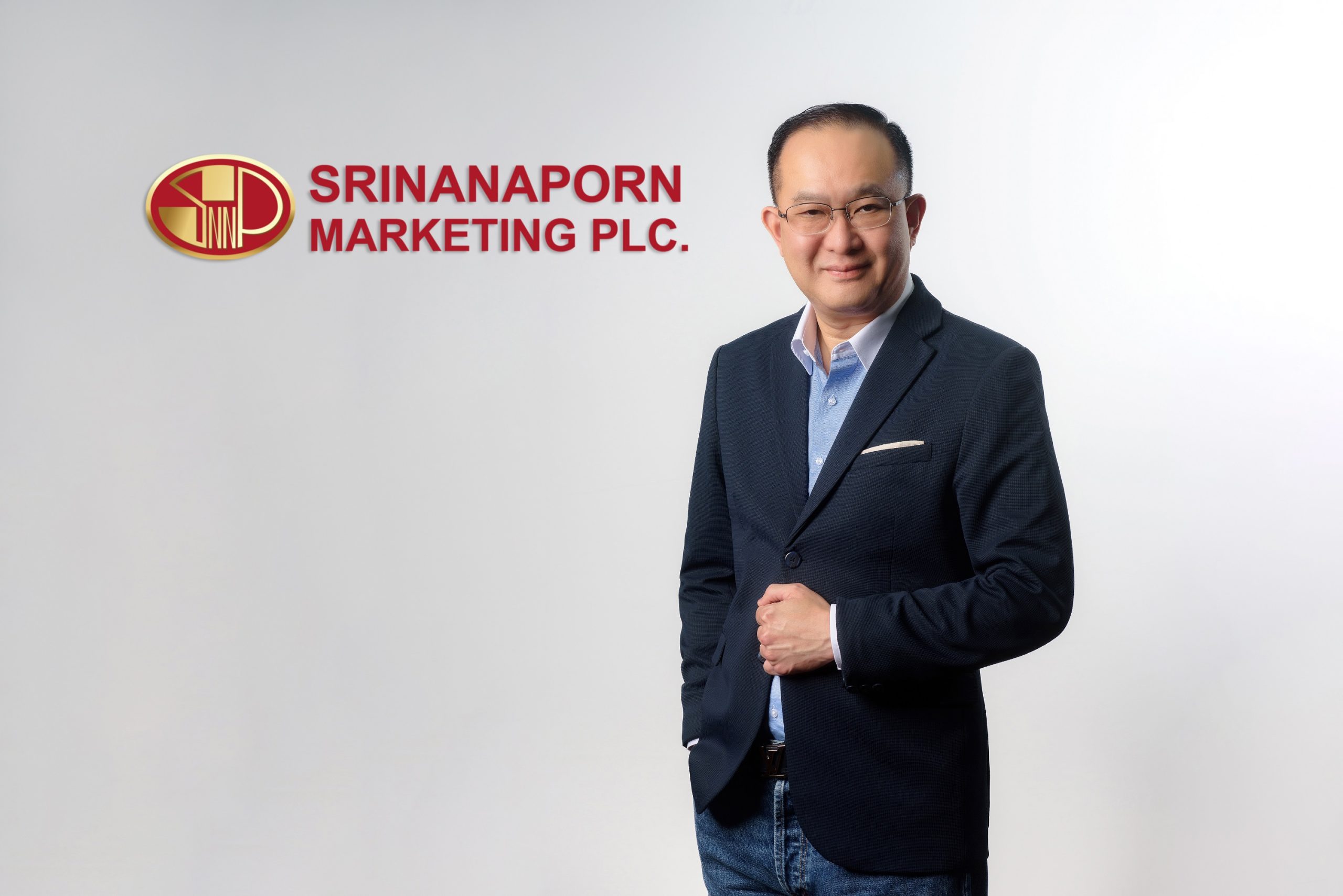 SNNP - ข่าวสาร - SETTRADE.COM