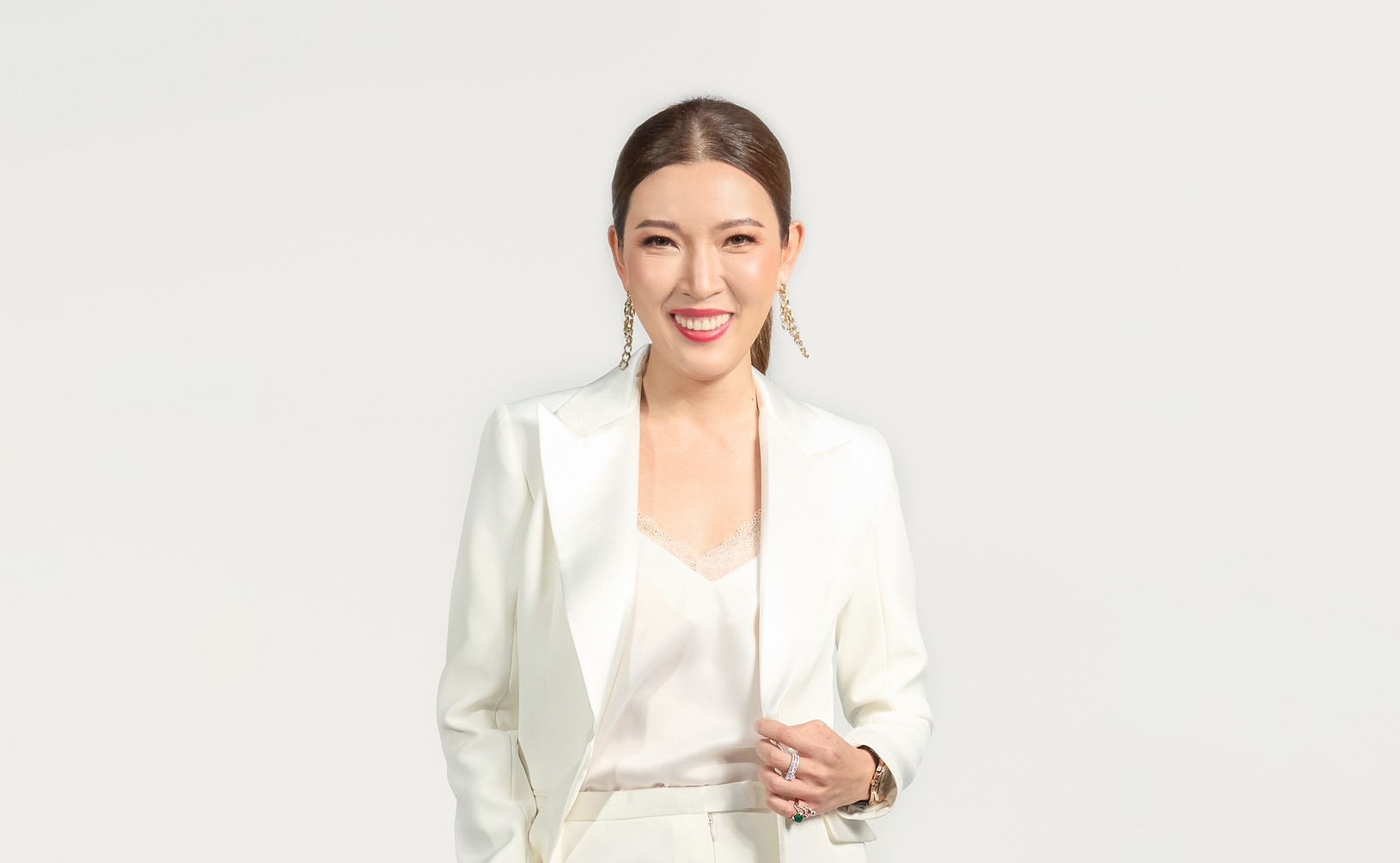 SAPPE - ข่าวสาร - SETTRADE.COM