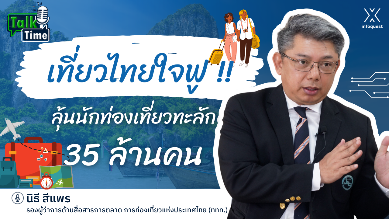 TPS - ข่าวสาร - SETTRADE.COM