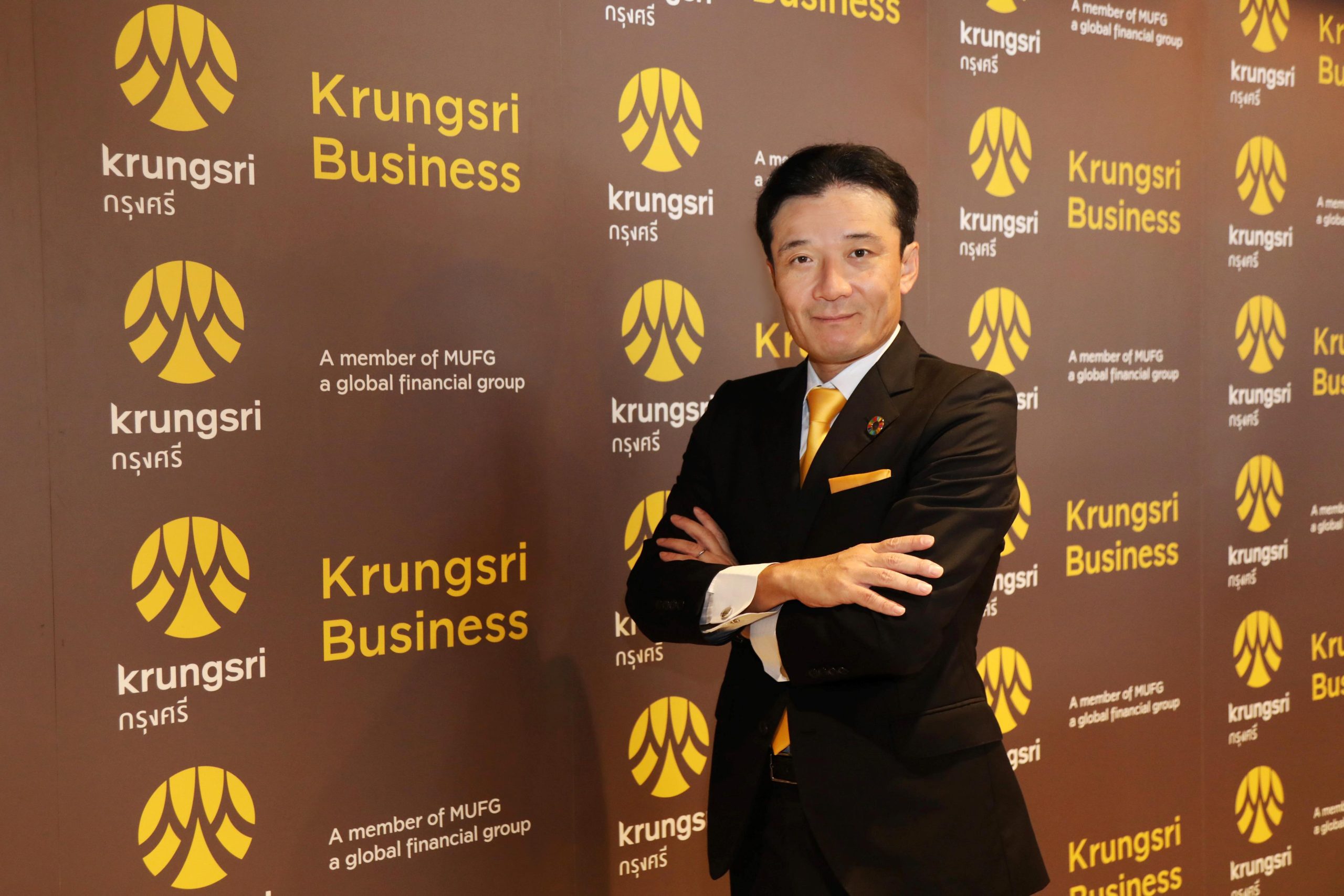 BAY - ข่าวสาร - SETTRADE.COM