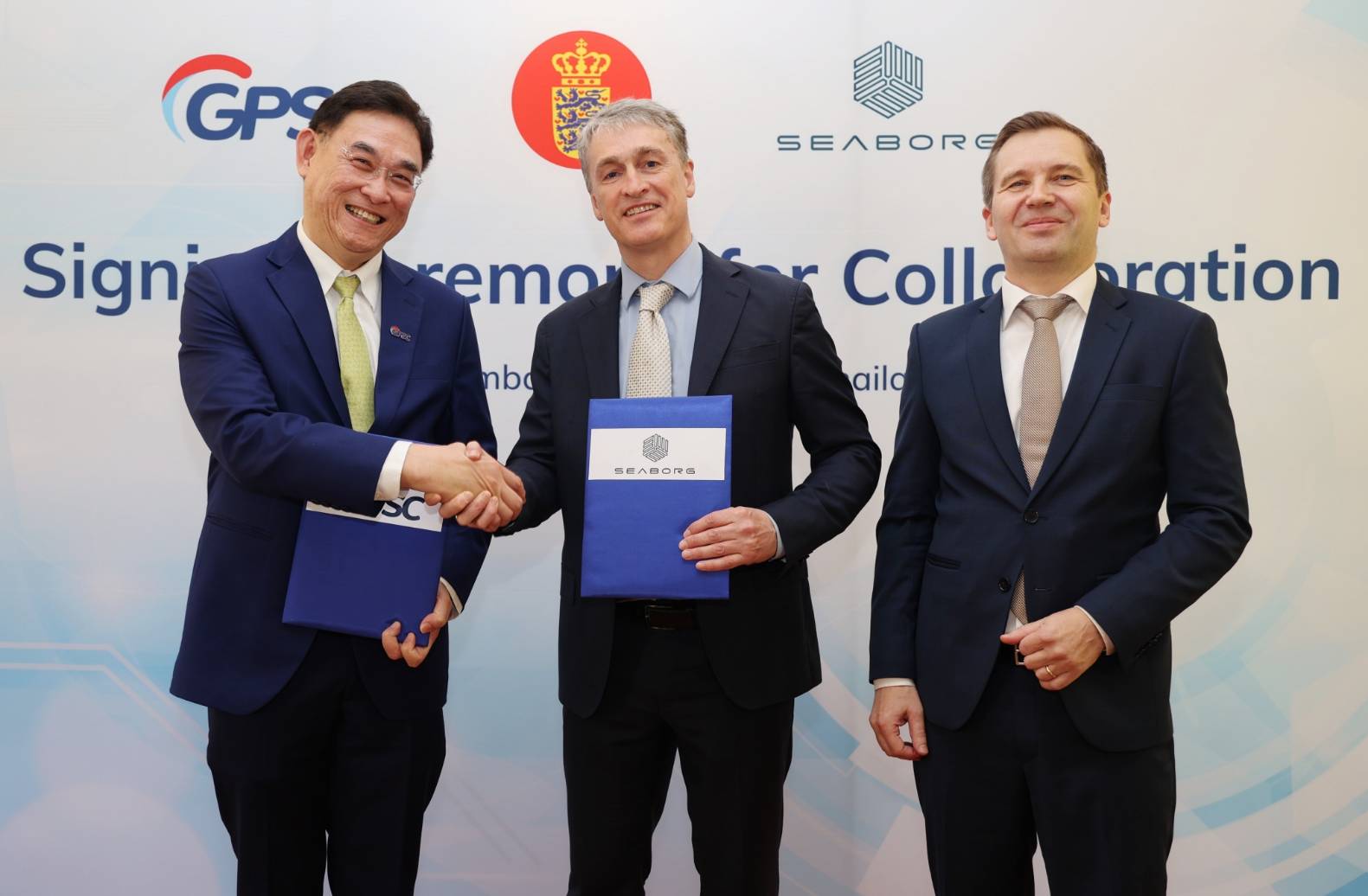 AU - ข่าวสาร - SETTRADE.COM