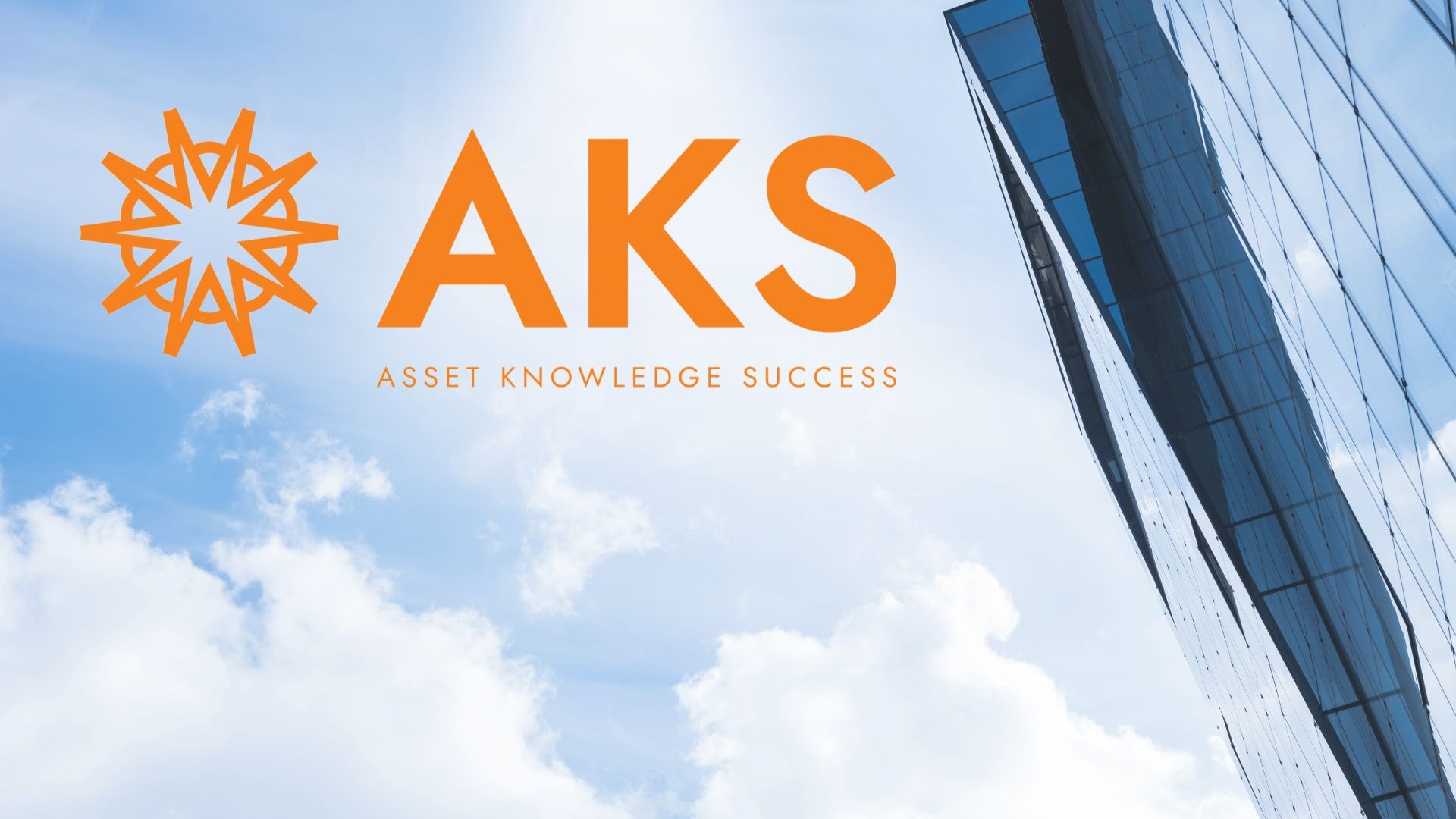 AKS ขายพอร์ตเปล่า MSCW โกยเงินเข้ากระเป๋า 83 ลบ. เพิ่มโอกาสอัพมูลค่า ...