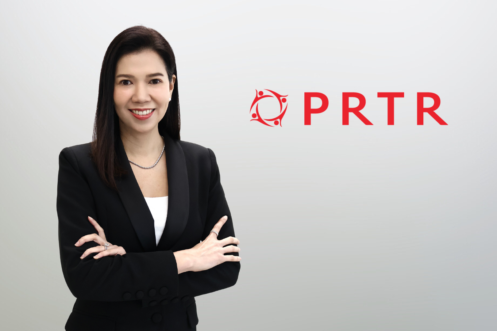 PRTR ส่งซิก Q2/67 โตต่อเนื่อง ธุรกิจใหม่สัญญาณบวกเสริมทัพผลงานปีนี้โต 10-15% ตามเป้า : อินโฟเควสท์