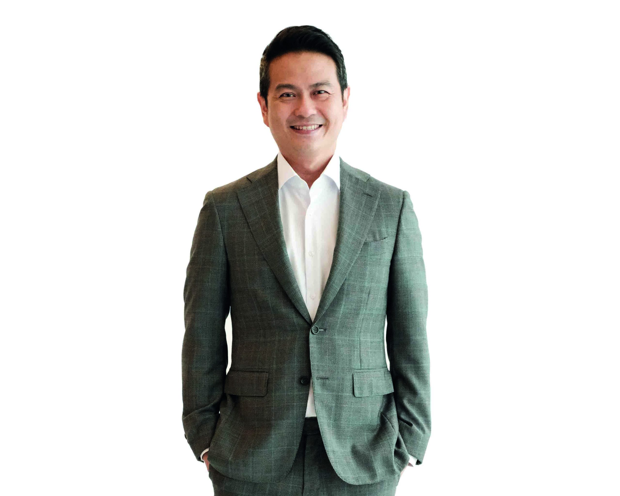 TNL ฟอร์มสด Q1/67 กำไรโตต่อเนื่อง 16% สะท้อน New Growth Engines ออกฤทธิ์ : อินโฟเควสท์