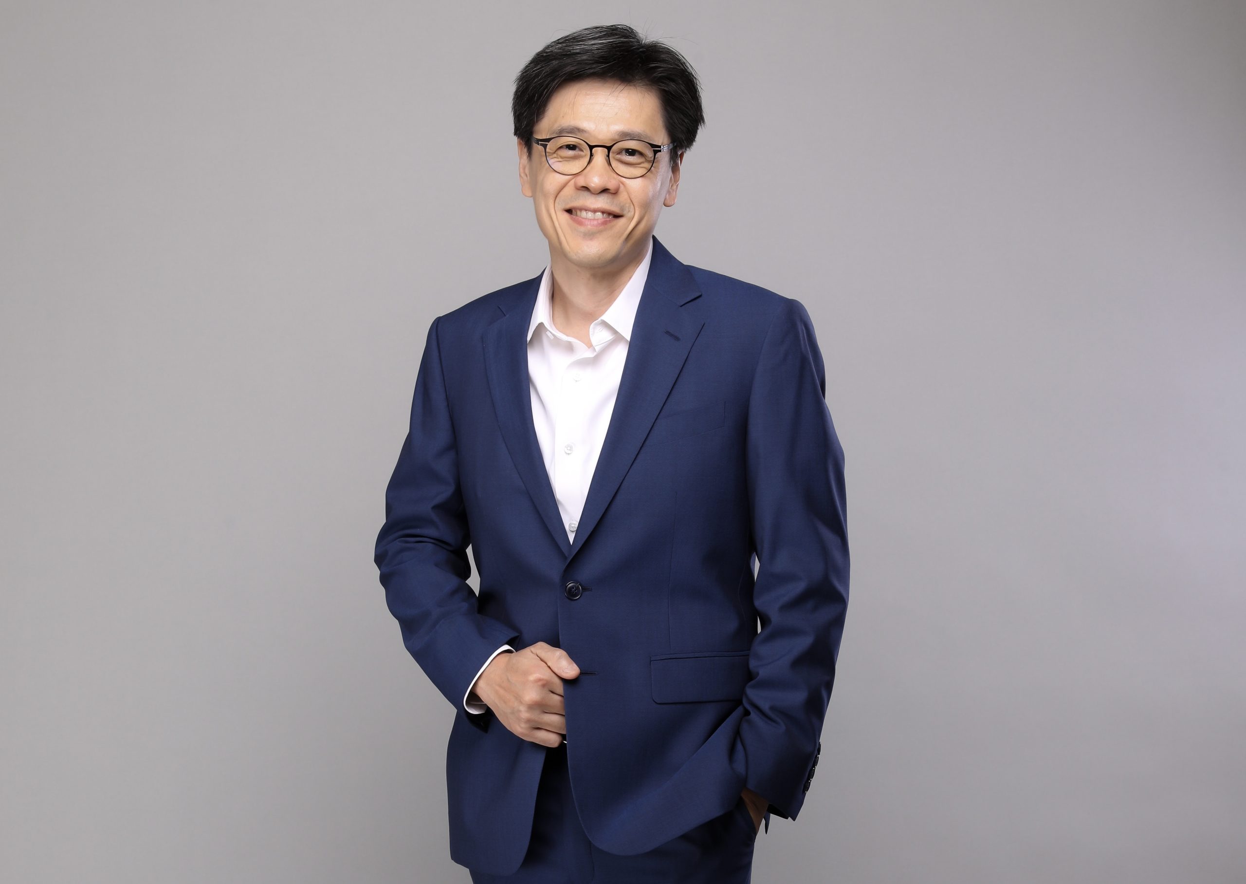 SAV อวด Q1/67 ธุรกิจวิทยุการบินโตแรงตามเที่ยวบินกัมพูชาเพิ่ม 20%-ท่องเที่ยวไทยคึกคัก : อินโฟเควสท์