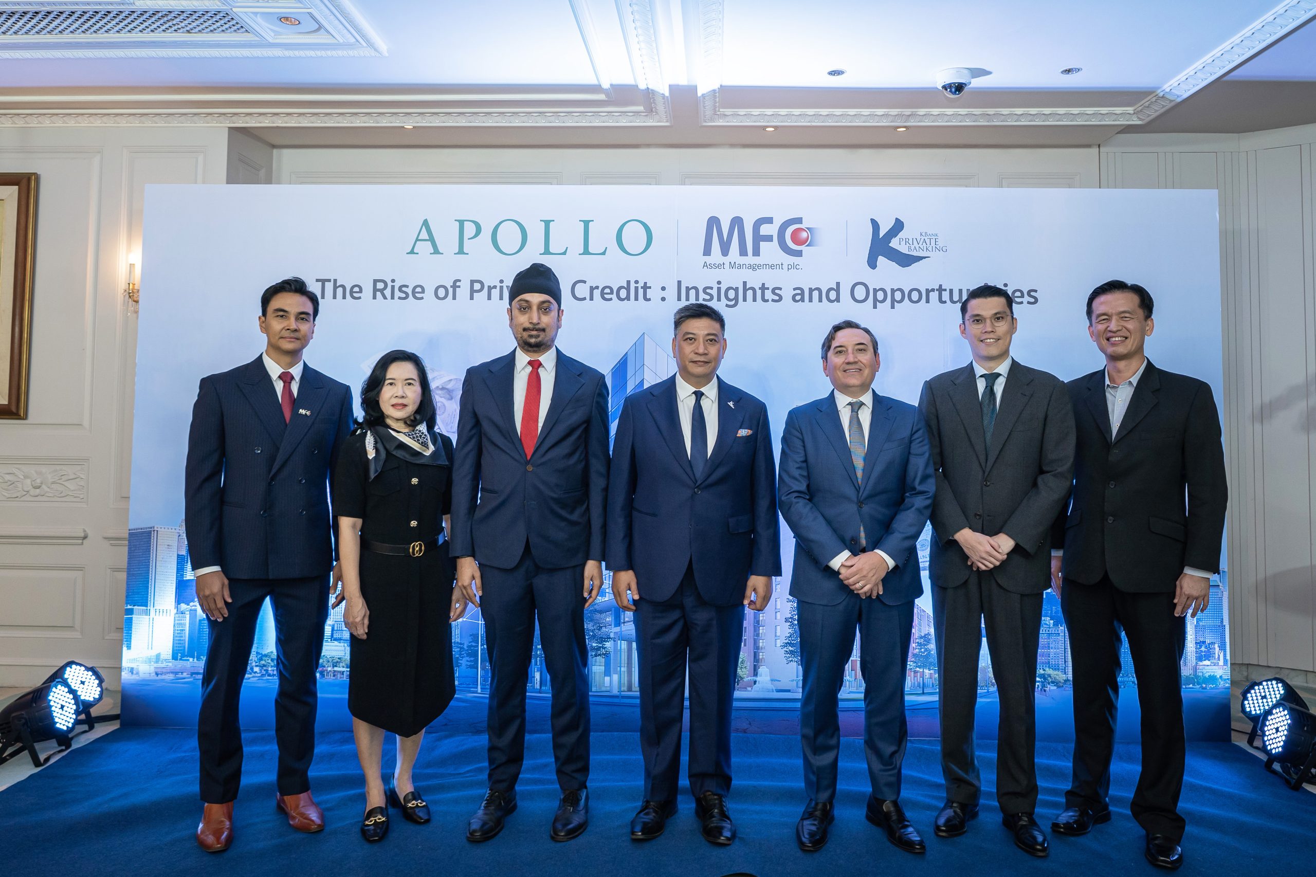 PRI - ข่าวสาร - SETTRADE.COM