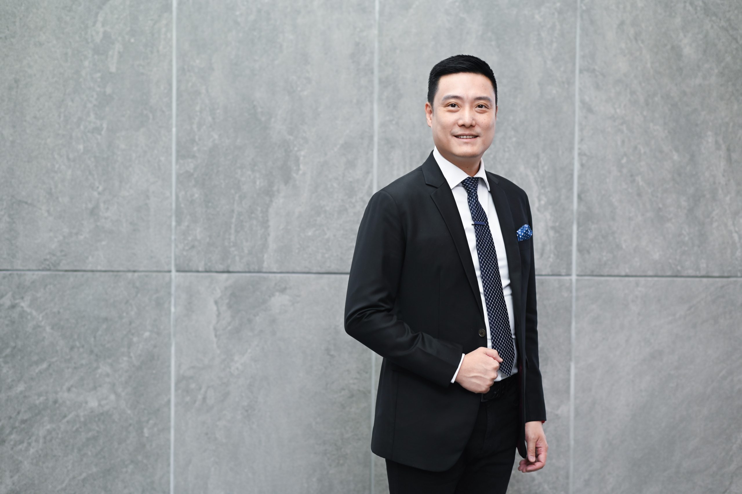 NEX - ข่าวสาร - SETTRADE.COM