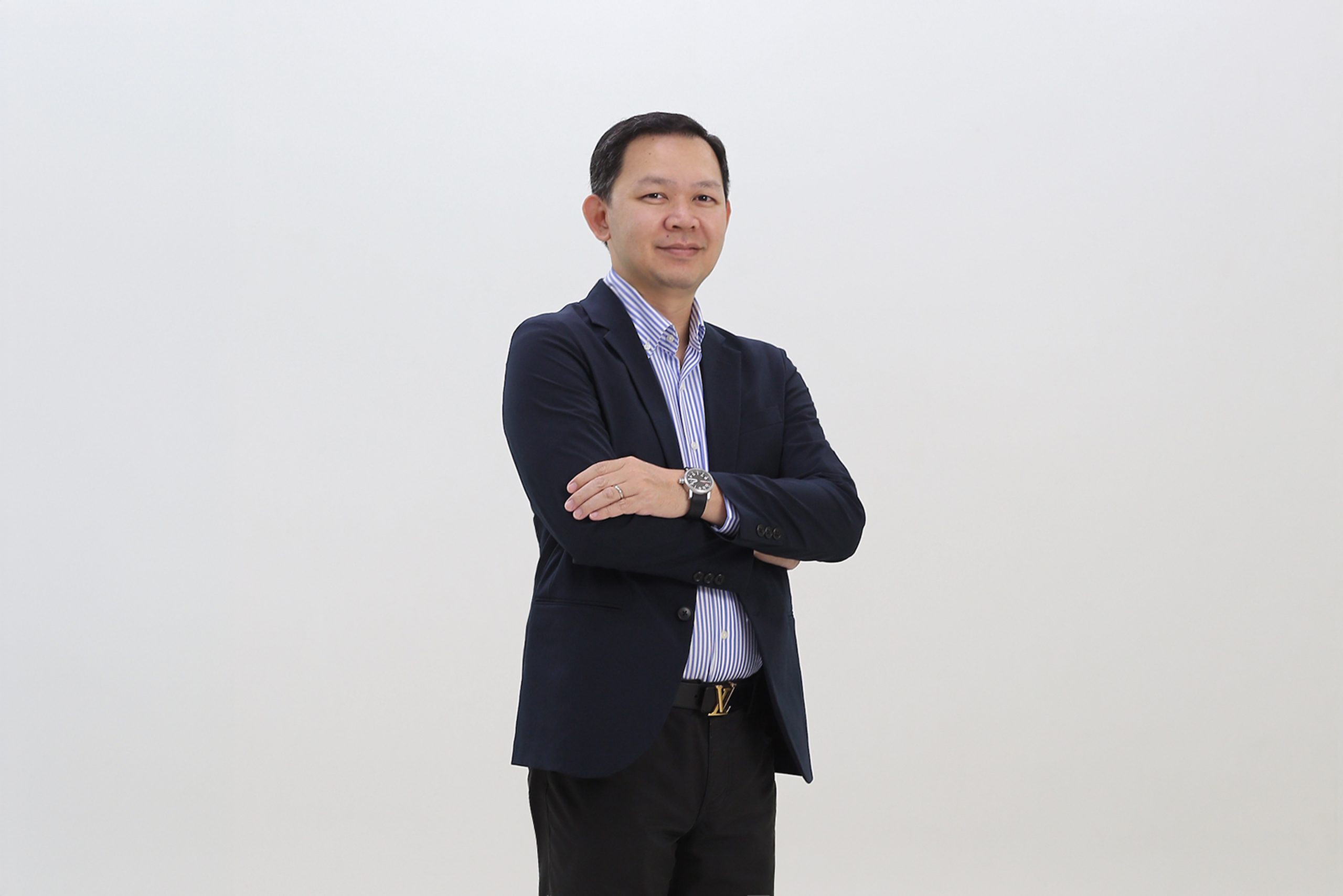 SCB CIO มองหุ้นโลกผันผวนช่วงโค้งสุดท้ายเลือกตั้งสหรัฐ แนะหุ้นกลุ่มเทค-สุขภาพ-สาธารณูปโภค : อินโฟ ...