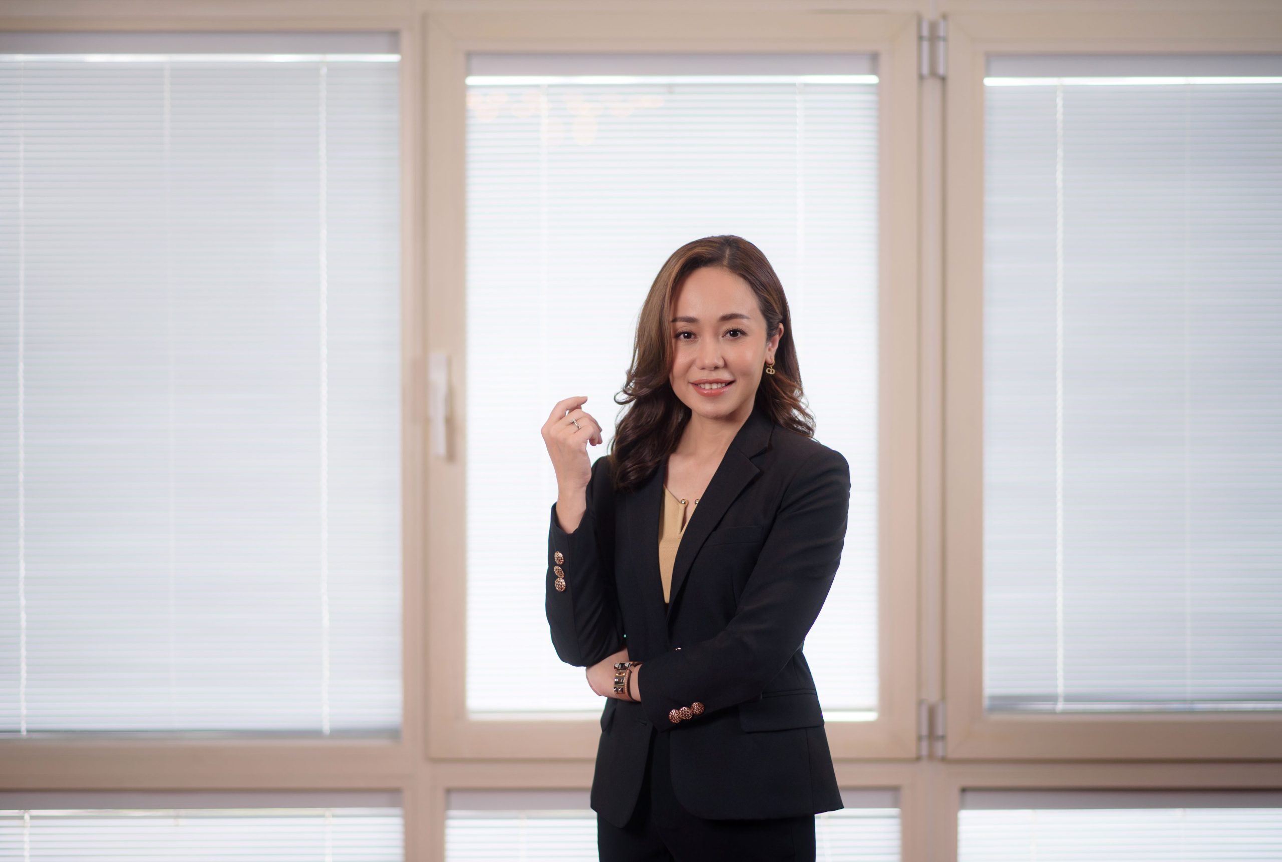 BKGI โชว์กำไร Q2/67 พุ่ง 379% ตามยอดขายและบริการ เร่งปิดดีล M&A-ลุยขยายธุรกิจแพทย์จีโนมิกส์ ...