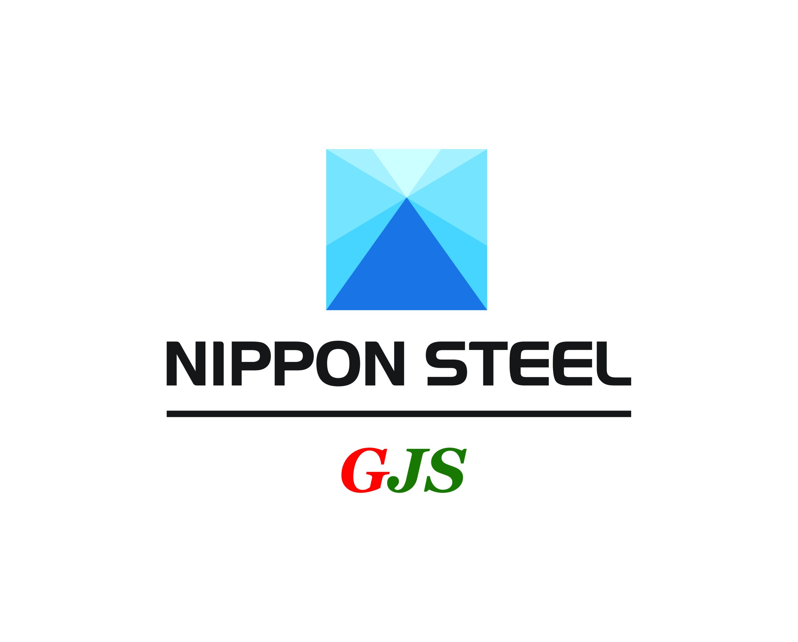 GJS จัดงบ 1.5 พันลบ.ลงทุนต่อเนื่องใน 3 ปียกระดับศักยภาพการผลิต : อินโฟเควสท์