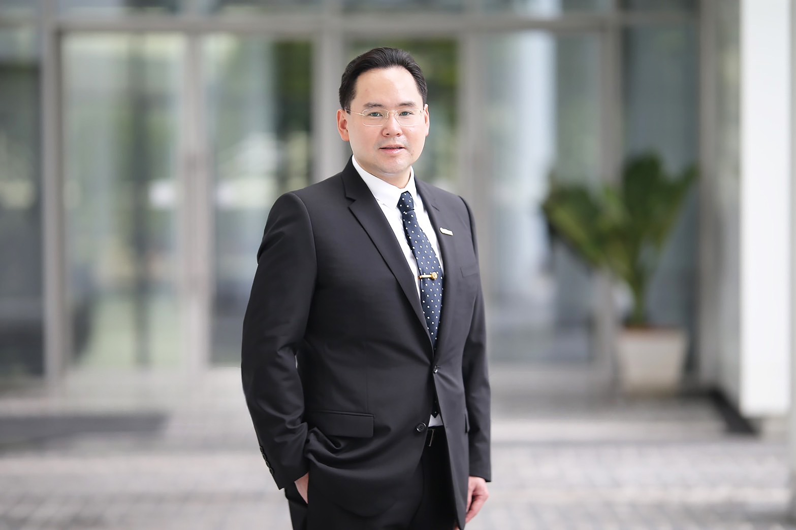 CKP เผย Q2/67 กำไรฟื้นรับขายไฟน้ำงึมพุ่ง H2/67 ปริมาณน้ำเพิ่ม-ลานิญาหนุนต่อ : อินโฟเควสท์