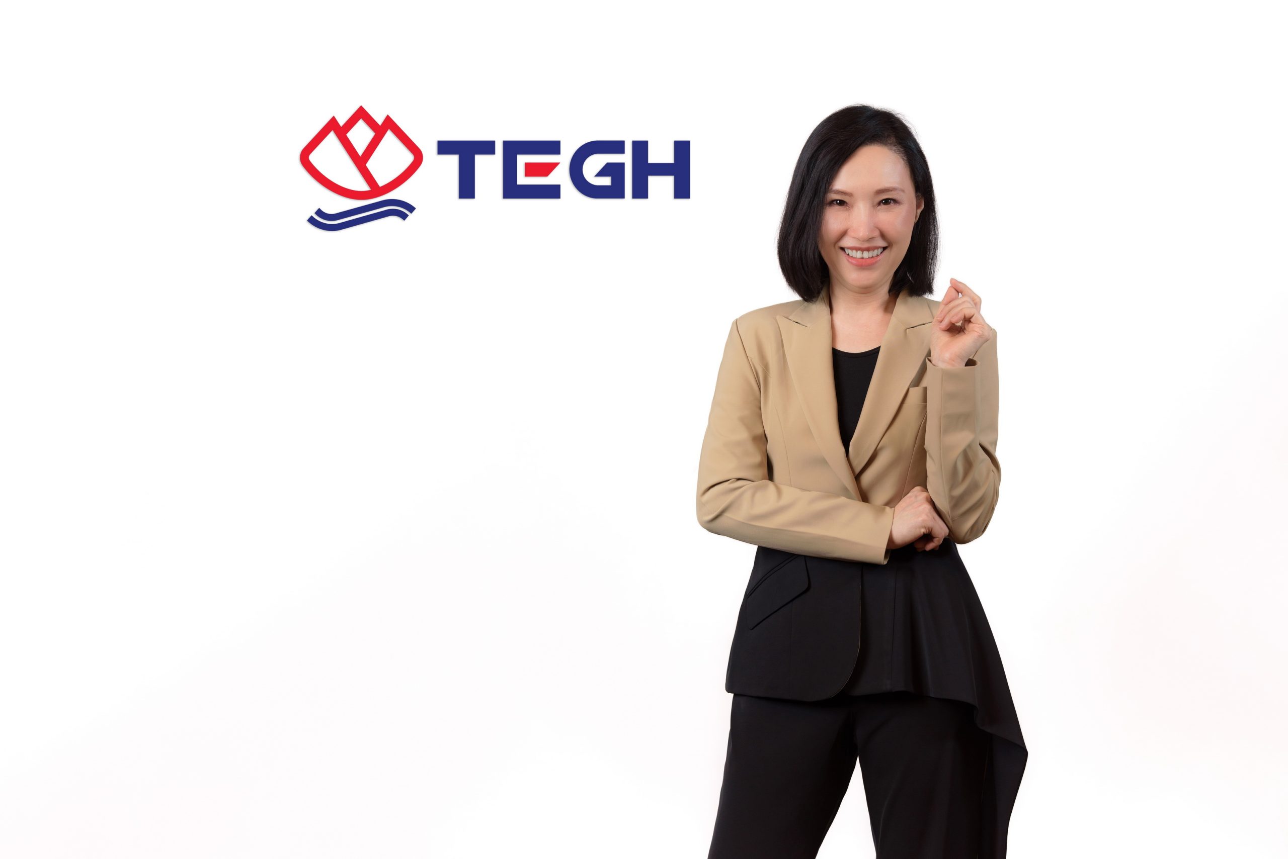 TEGH กำไร Q2/67 กระฉูด 2,700% รับมาร์จิ้นยาง EUDR มั่นใจผลงาน H2 โตแกร่ง : อินโฟเควสท์