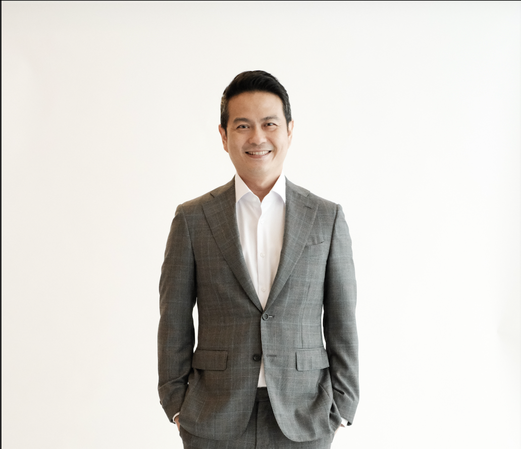 TNL จ่อออกหุ้นกู้ชุดใหม่ดอกเบี้ยราว 5.95-6.10% ลุยขยายพอร์ตสินเชื่อ-ซื้อ NPLs NPAs : อินโฟเควสท์