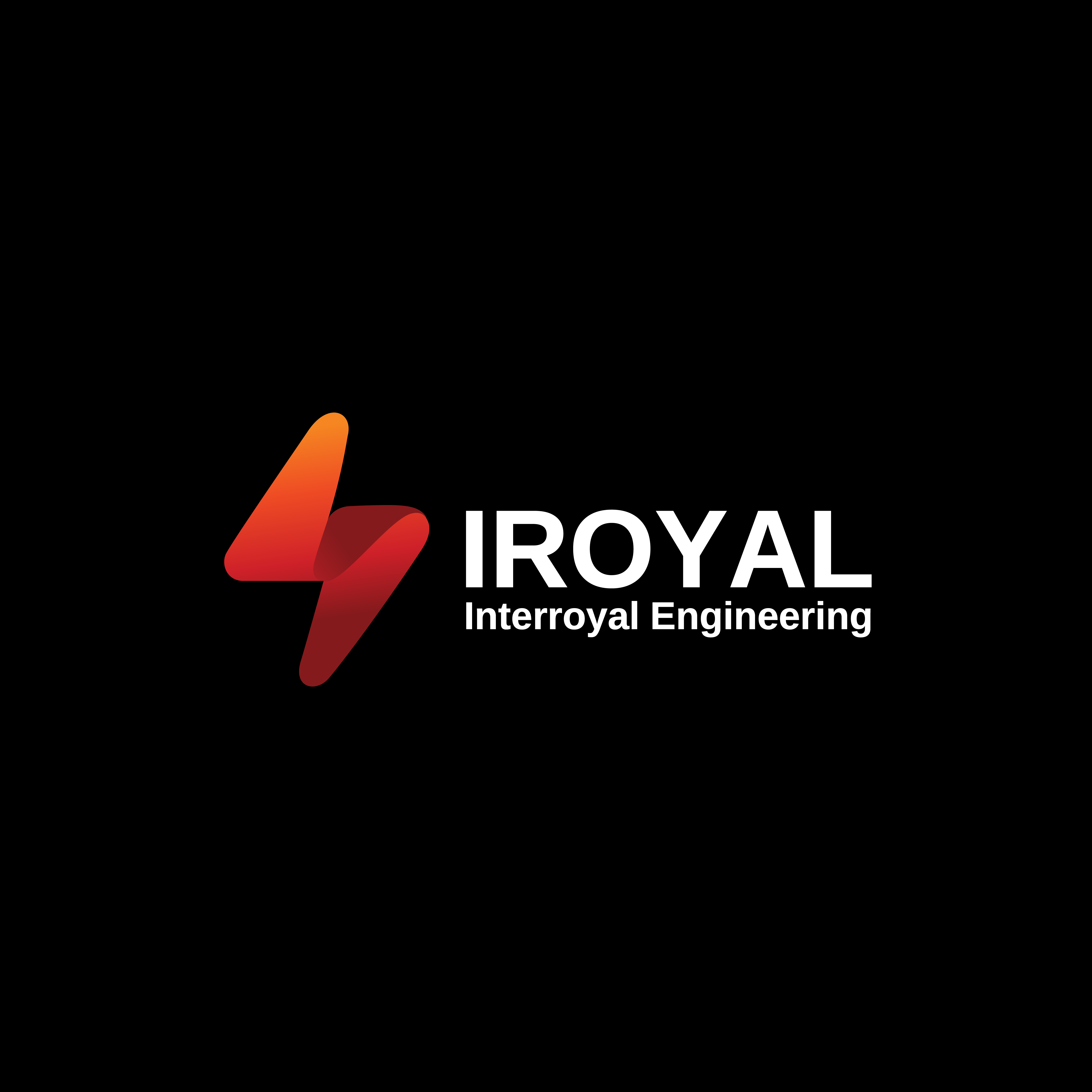 IROYAL จ่อเข้า mai โชว์ผลงาน Q1/67 กำไรทะยาน 130% โบรกชี้เป้า 10.20-10.50 บาท : อินโฟเควสท์