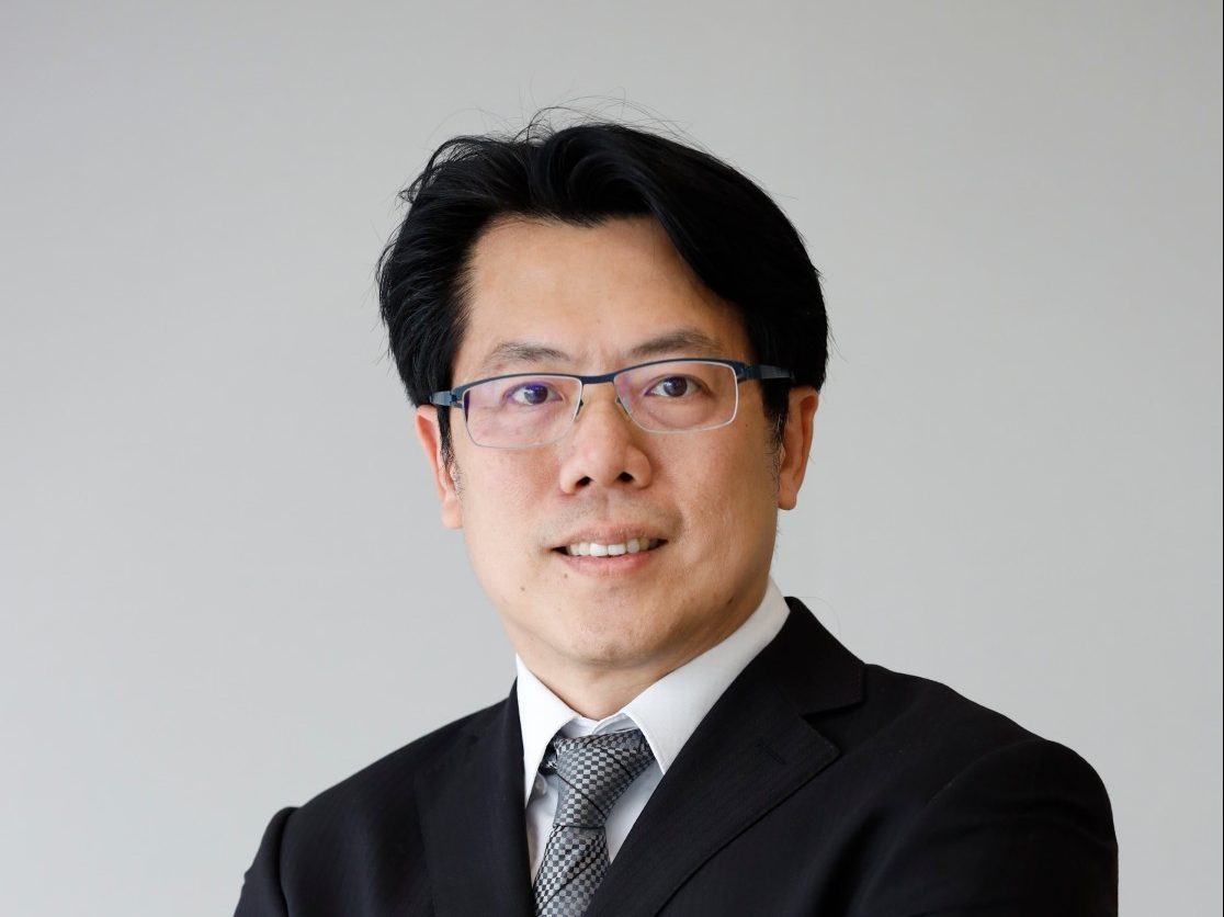 ADVANC - ข่าวสาร - SETTRADE.COM