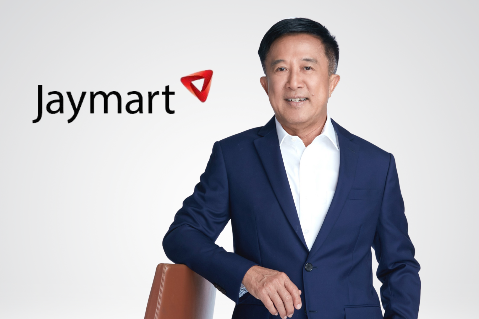 JMART ส่งซิกเจรจาพาร์ทเนอร์ใหม่เสริมแนวรุก Commerce Tech-Fintech ต่อยอดการเติบโต : อินโฟเควสท์